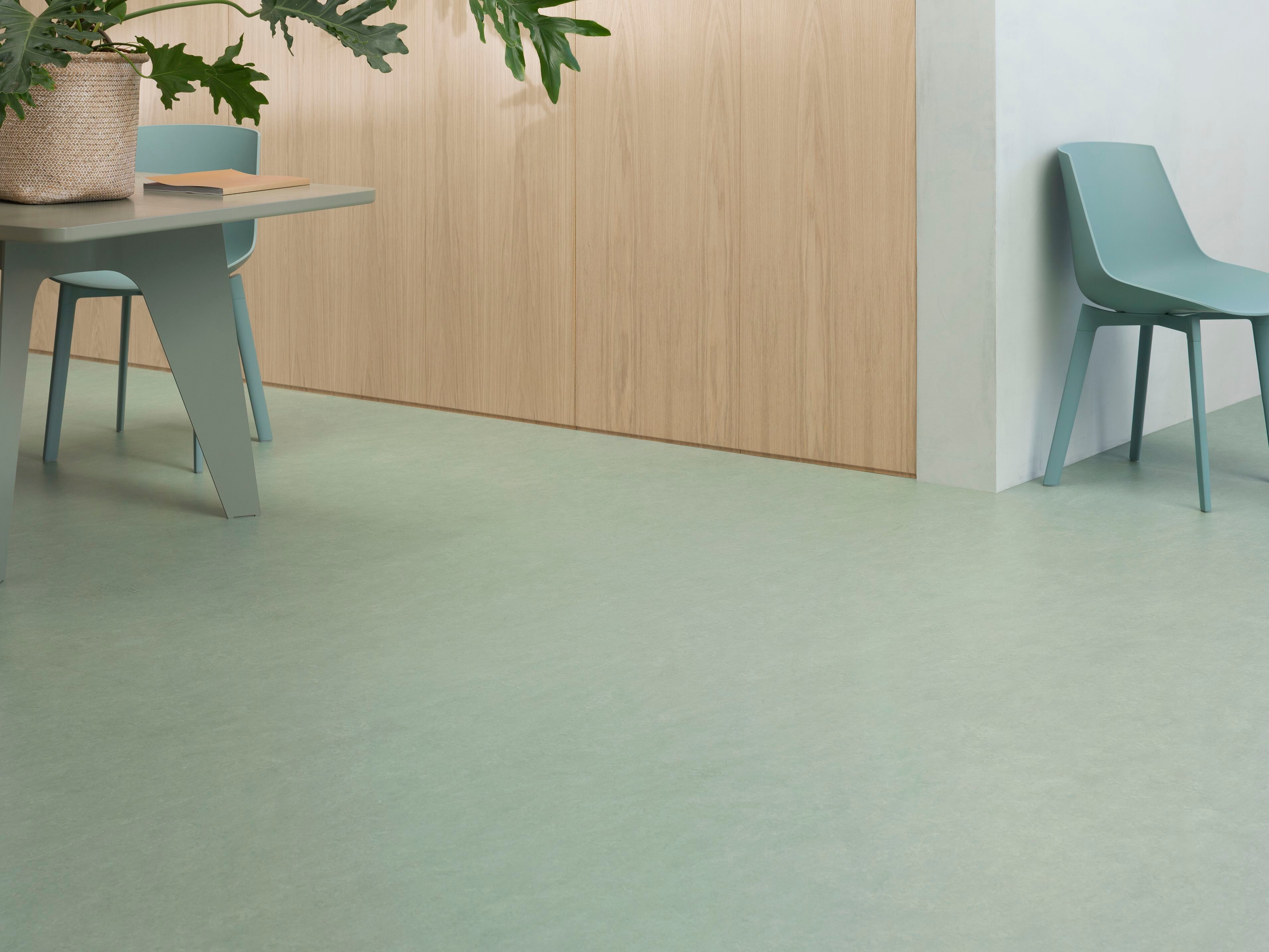 MARMOLEUM MARBLED Flooring By Forbo Flooring Systems