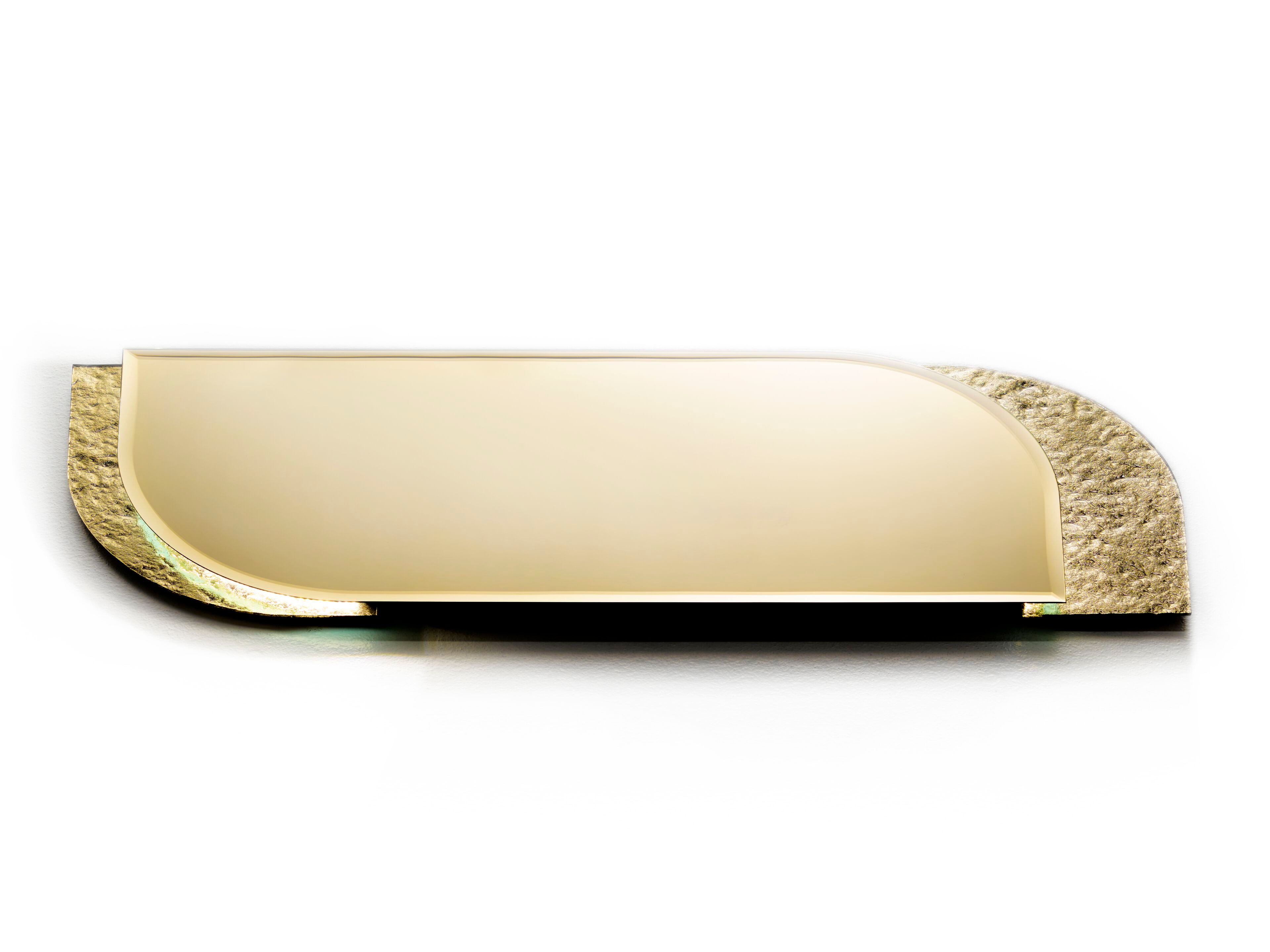 MIRRY Mirror By Former In Italia