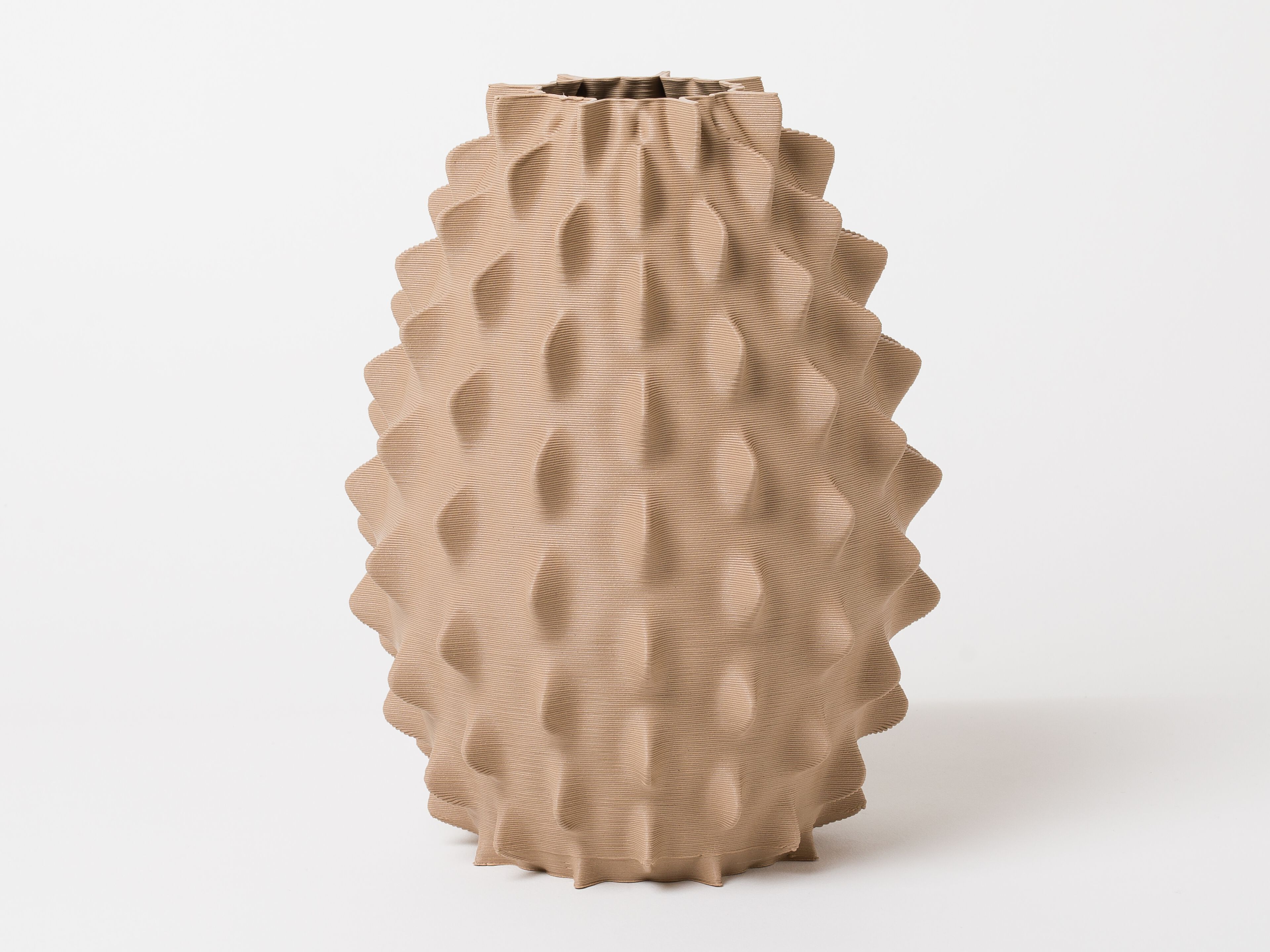 DINO Vase By Fornice Objects