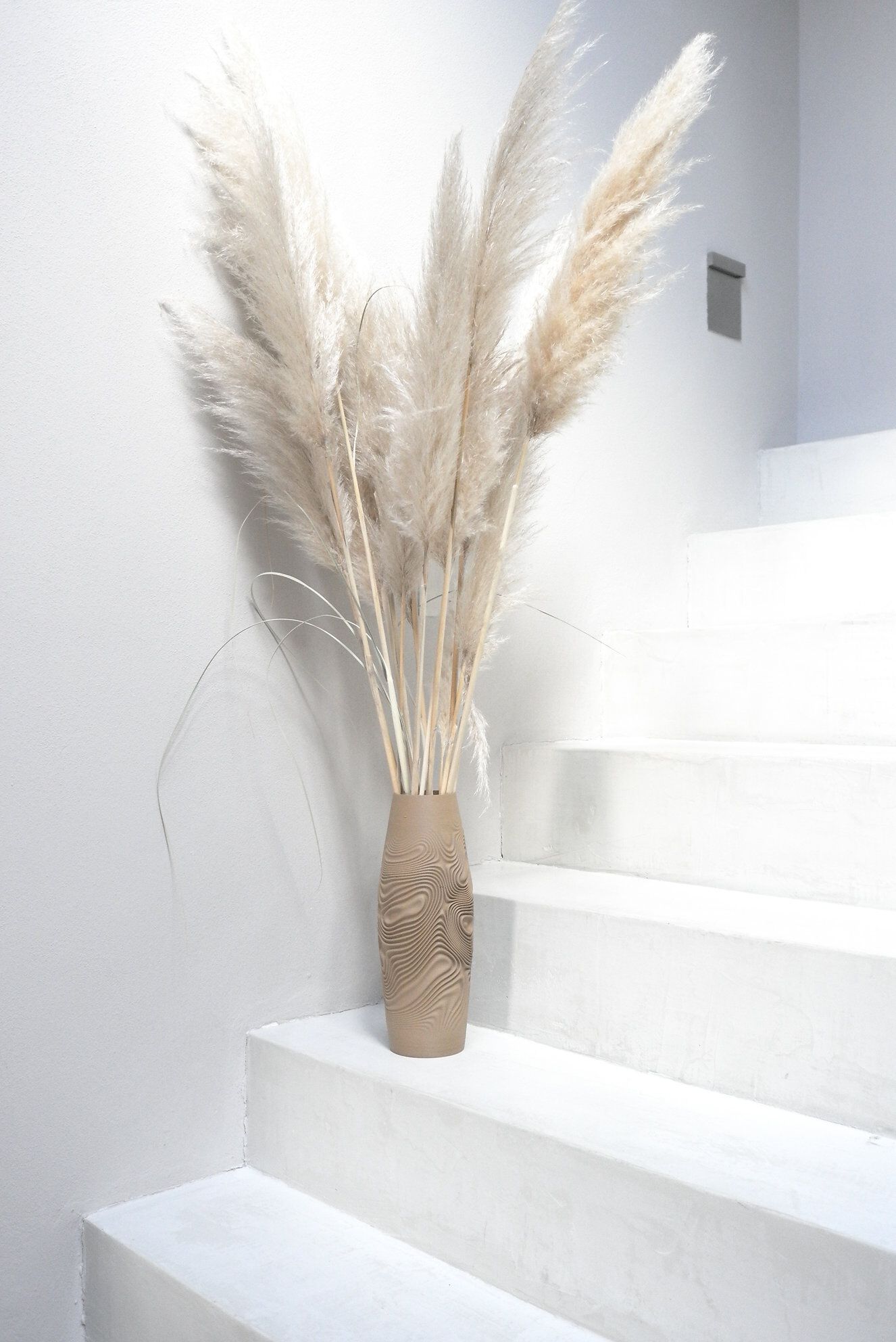 Vaso in PLA ONDA - Fornice Objects - Edilportale