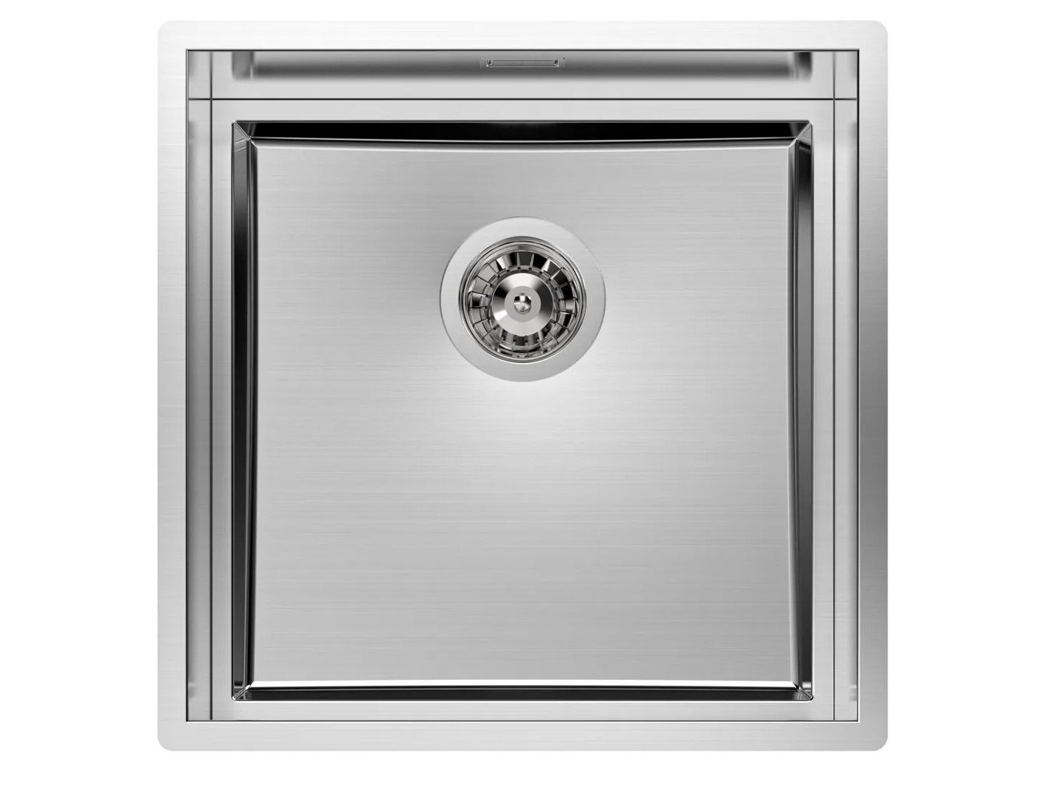 QUADRA EVO Sink By Foster