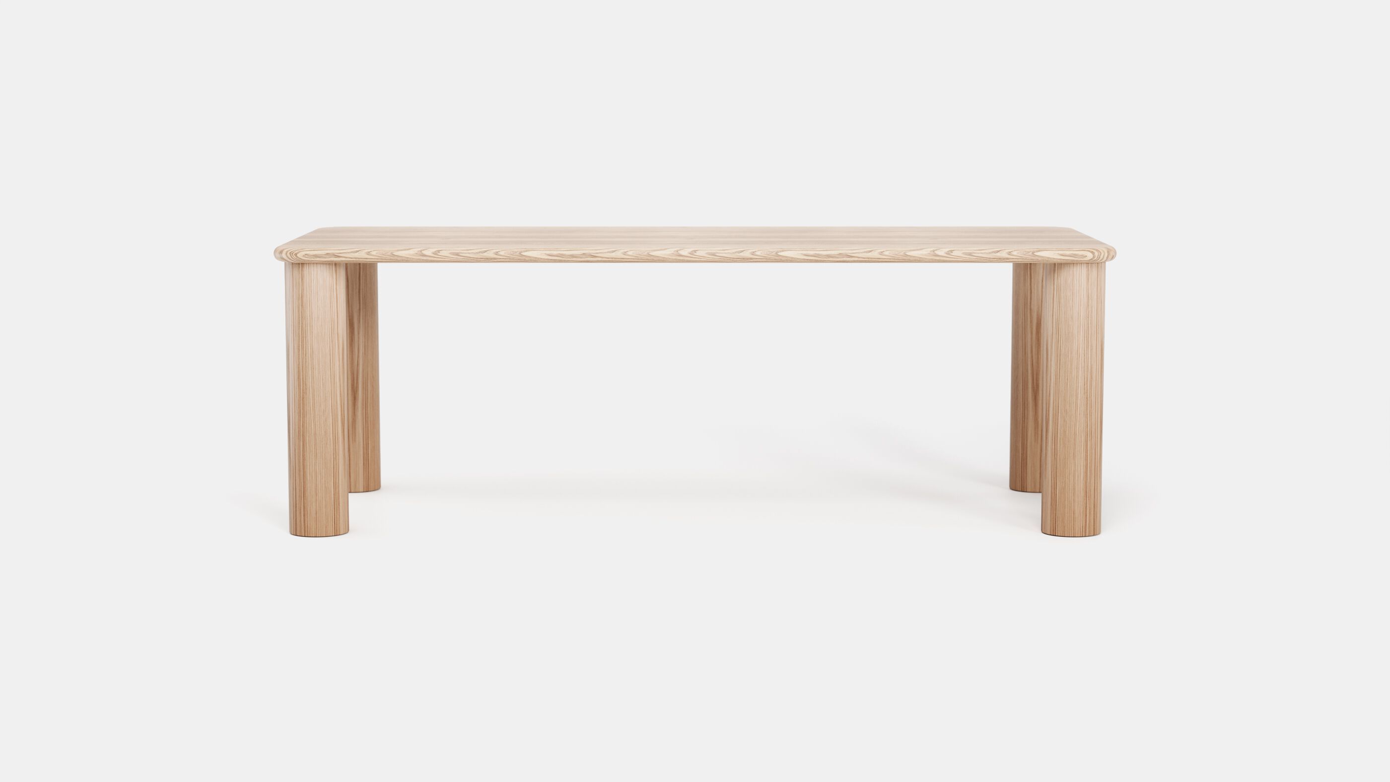 COMMUNE Table By Found