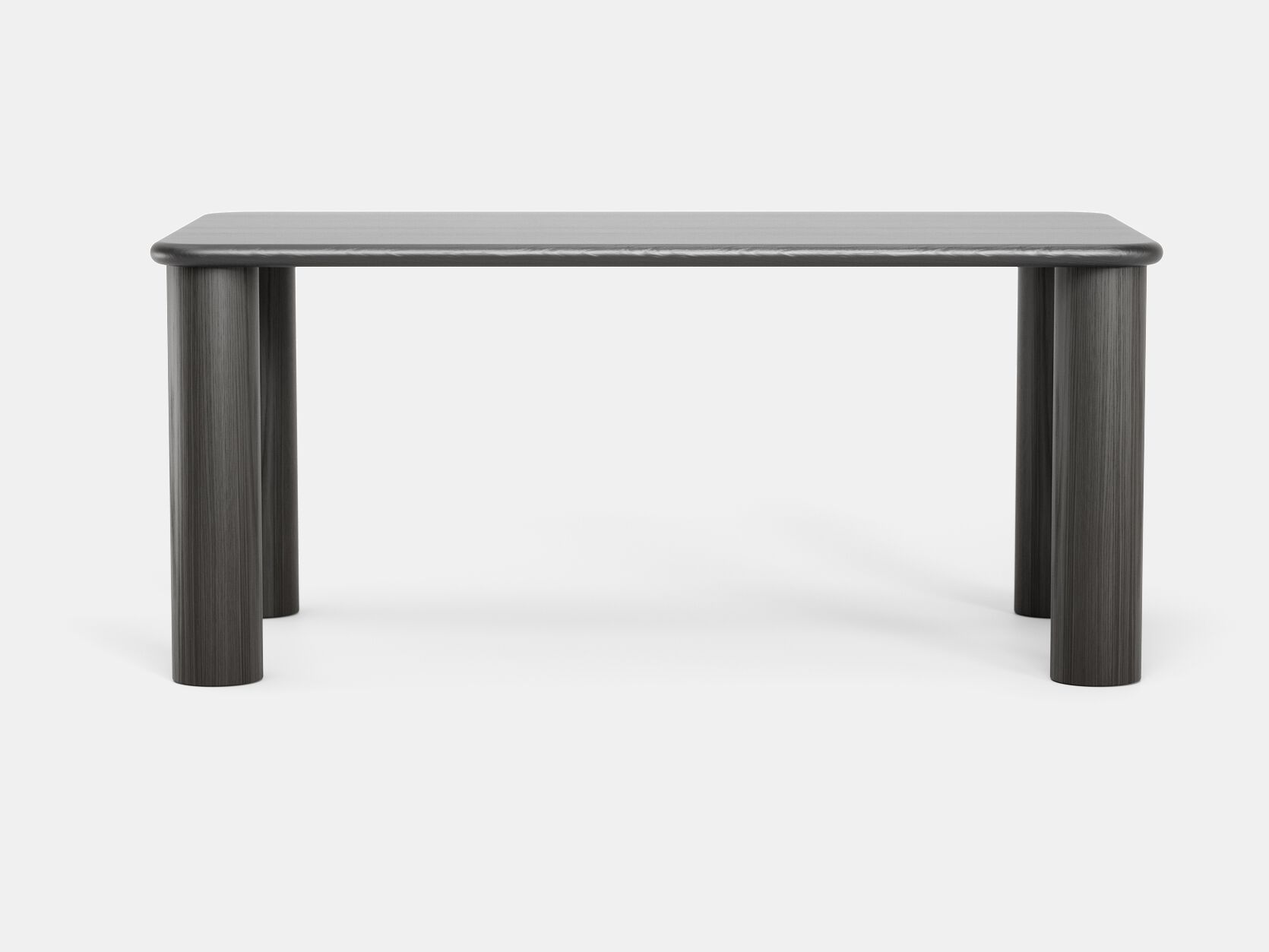 COMMUNE Table By Found