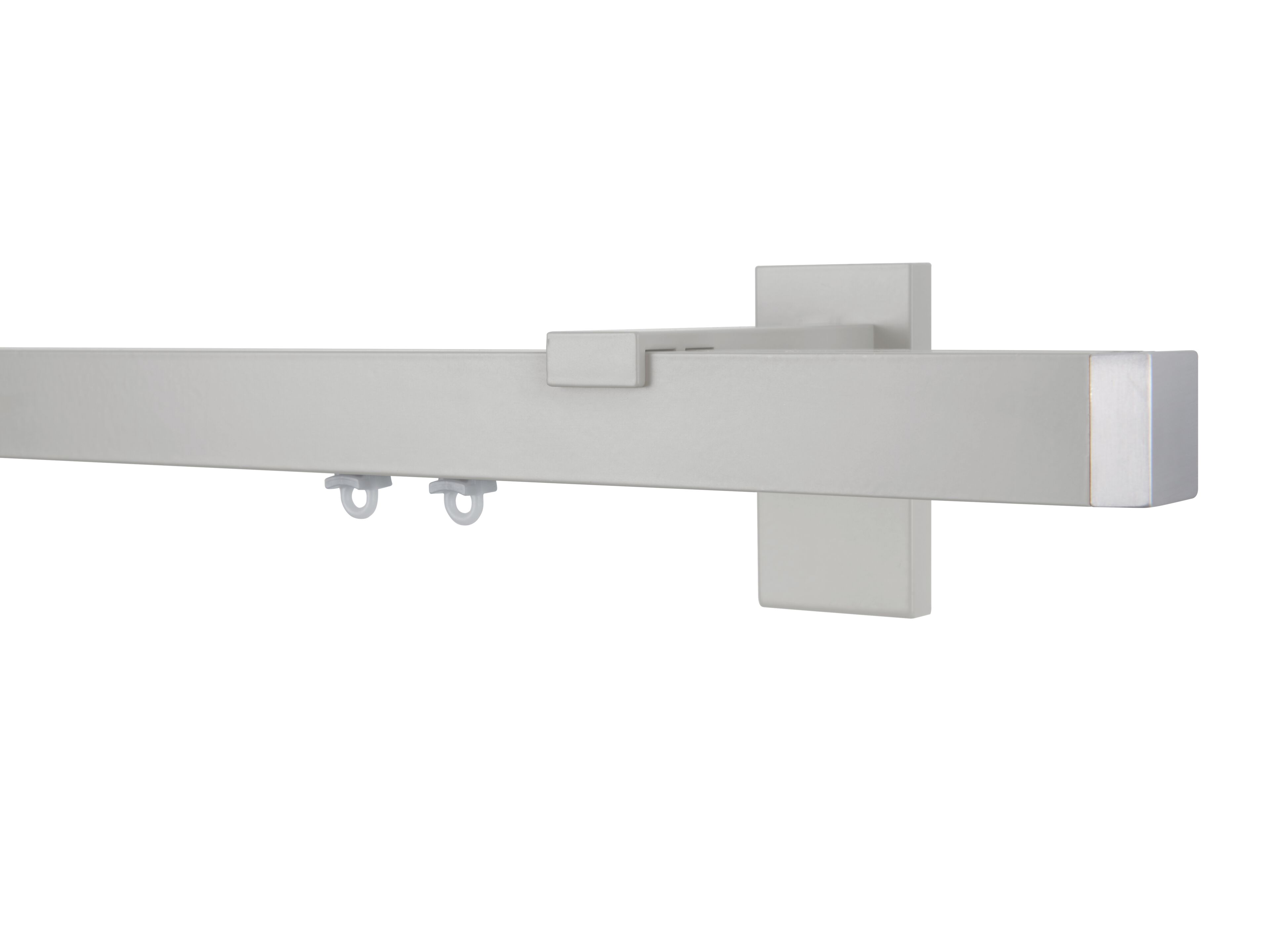 FRAME Curtain rod By Frandoli