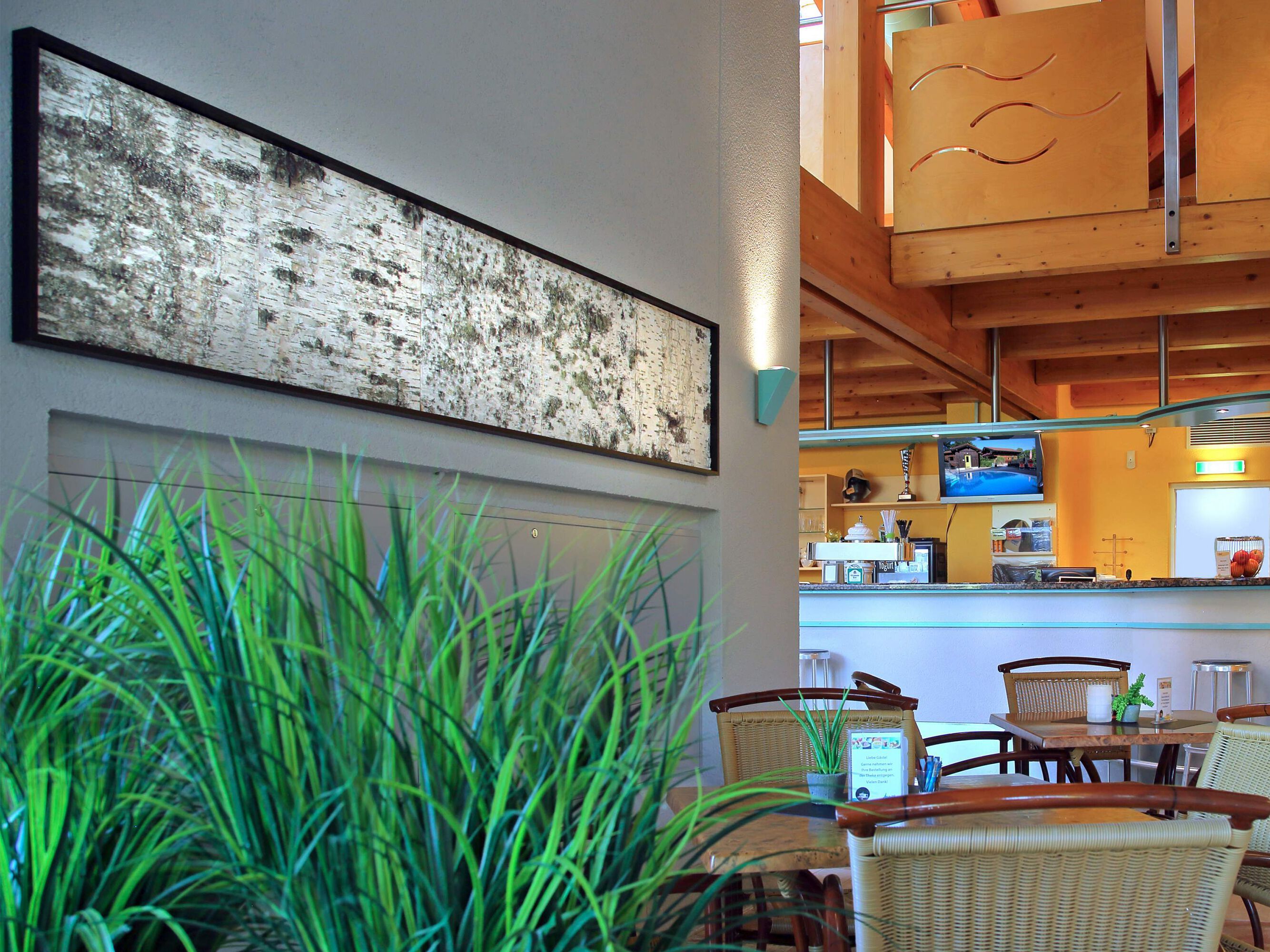 BIRCH BARK WALL PANELS Birch tree bark wall tiles By Freund GmbH