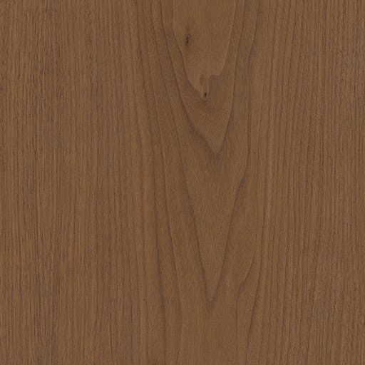 G-CODE DESK Writing desk By Giorgetti | design Dante Oscar Benini, Luca ...