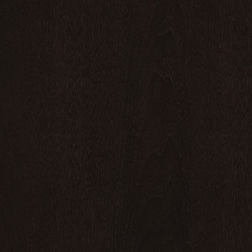 G-CODE DESK Writing desk By Giorgetti | design Dante Oscar Benini, Luca ...