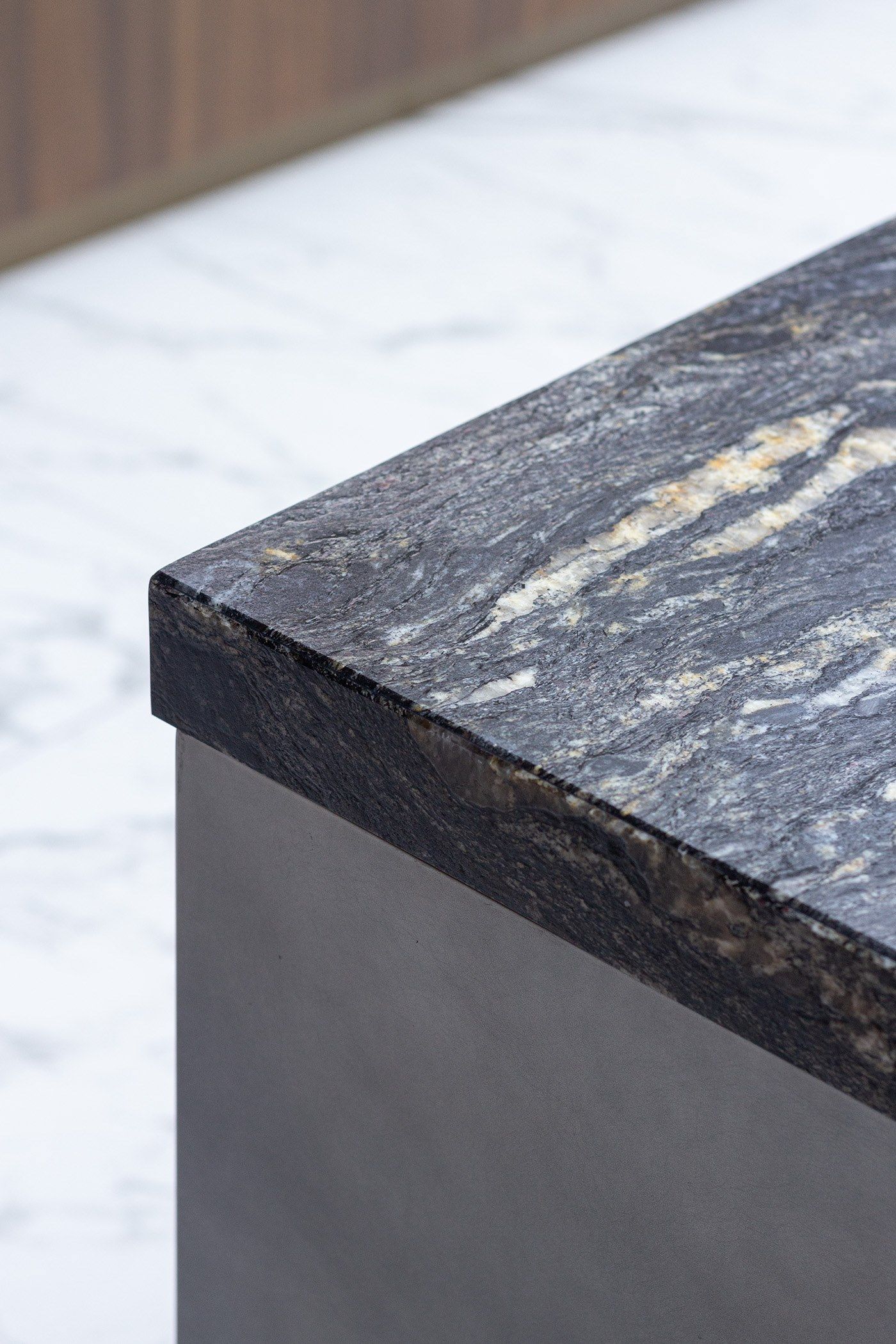 G180 & D90 cucina By TM Italia Cucine