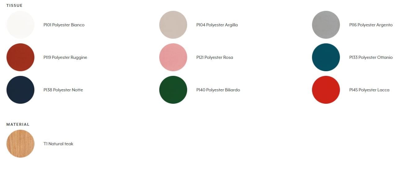 GAIA | Outdoor table lamp Gaia Collection By Ethimo design Marc Sadler