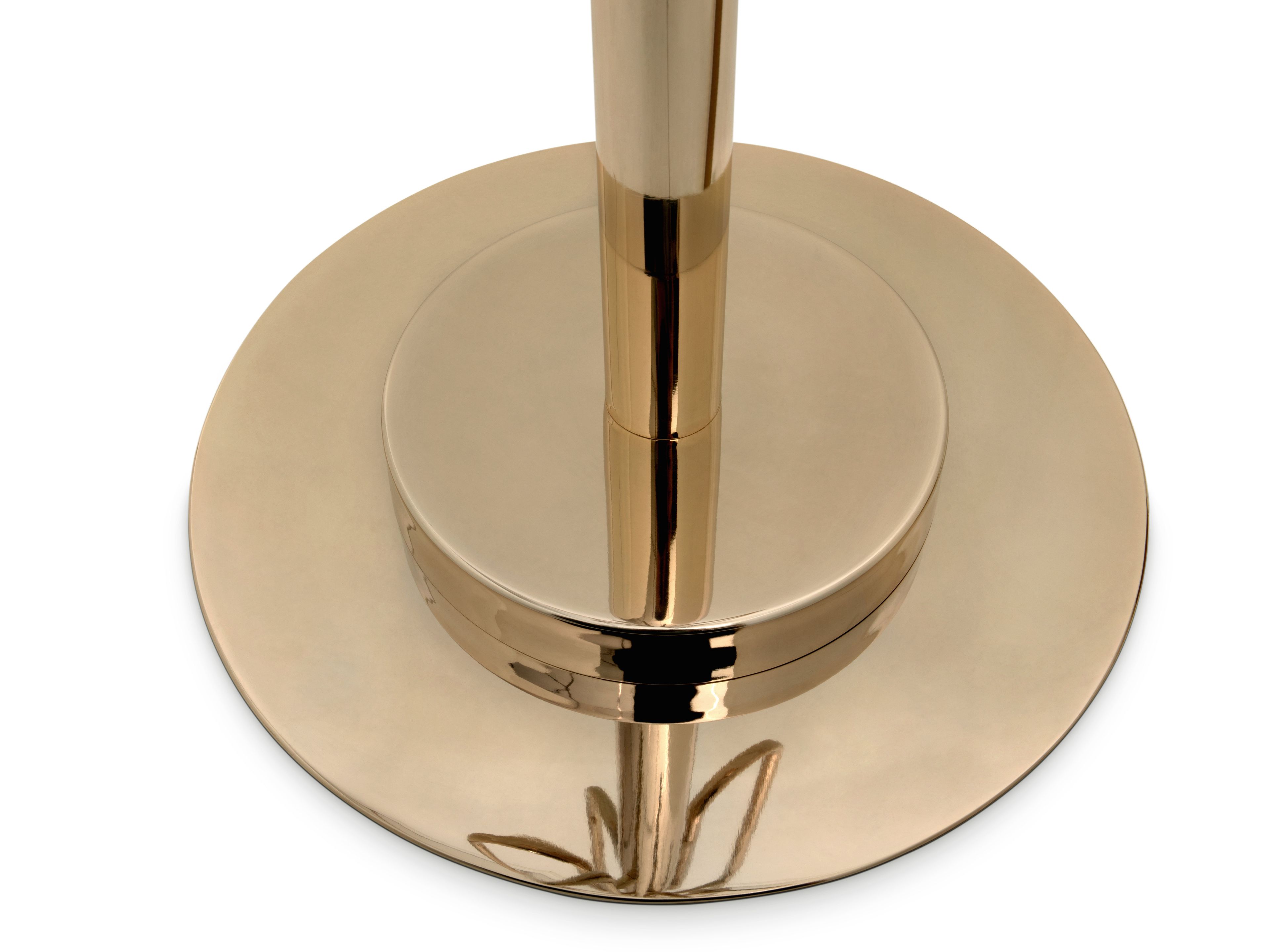 GALA | Floor lamp By LUXXU