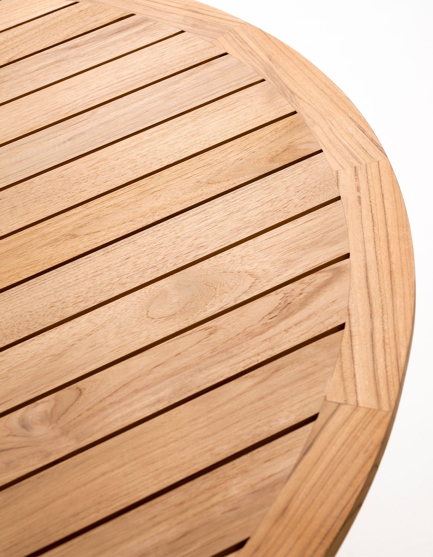 GAMMA 130 table By RODA