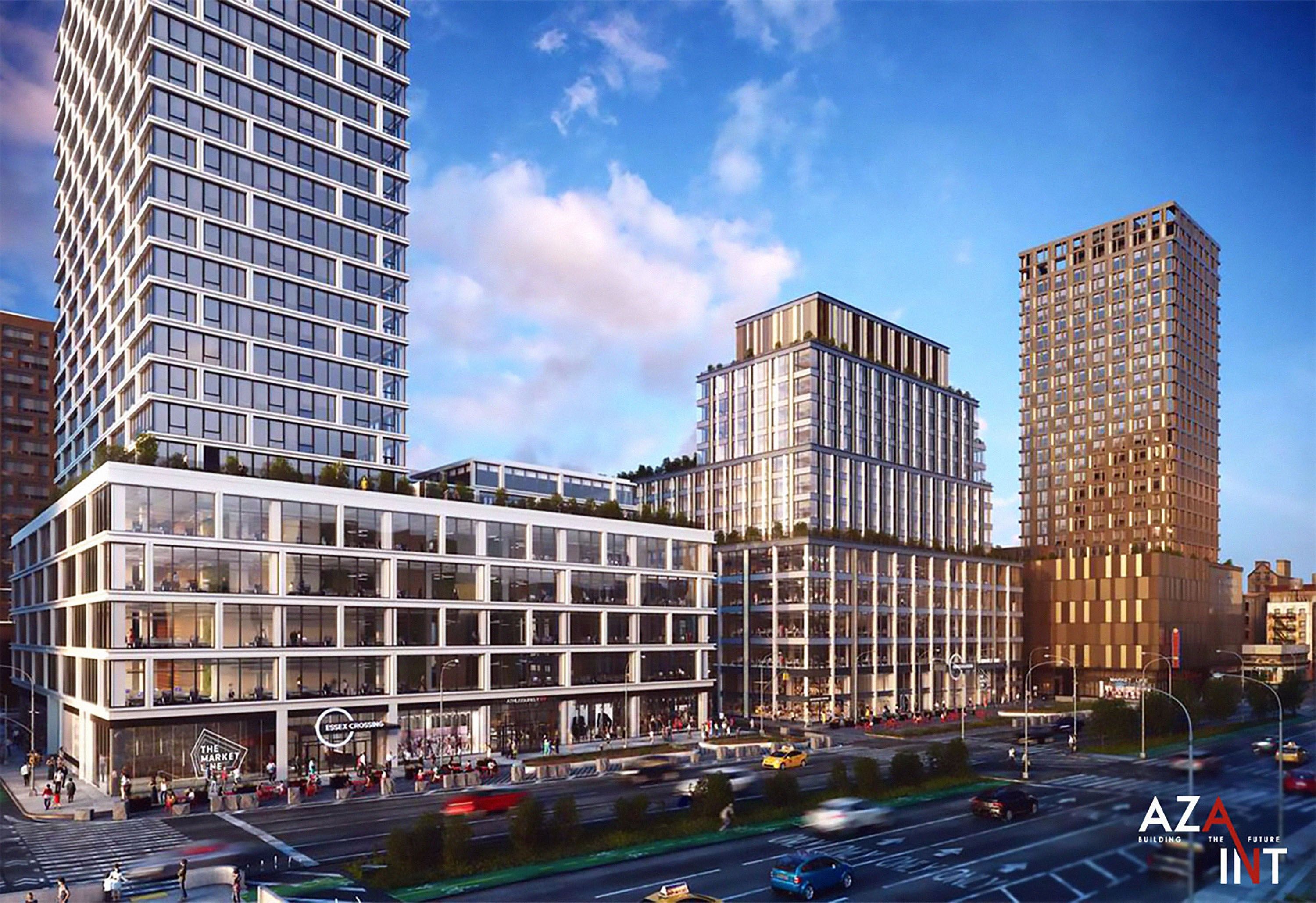 Pannello in mattoncini Klinker o gres porcellanato GAMMASTONE BRICK AIR ...