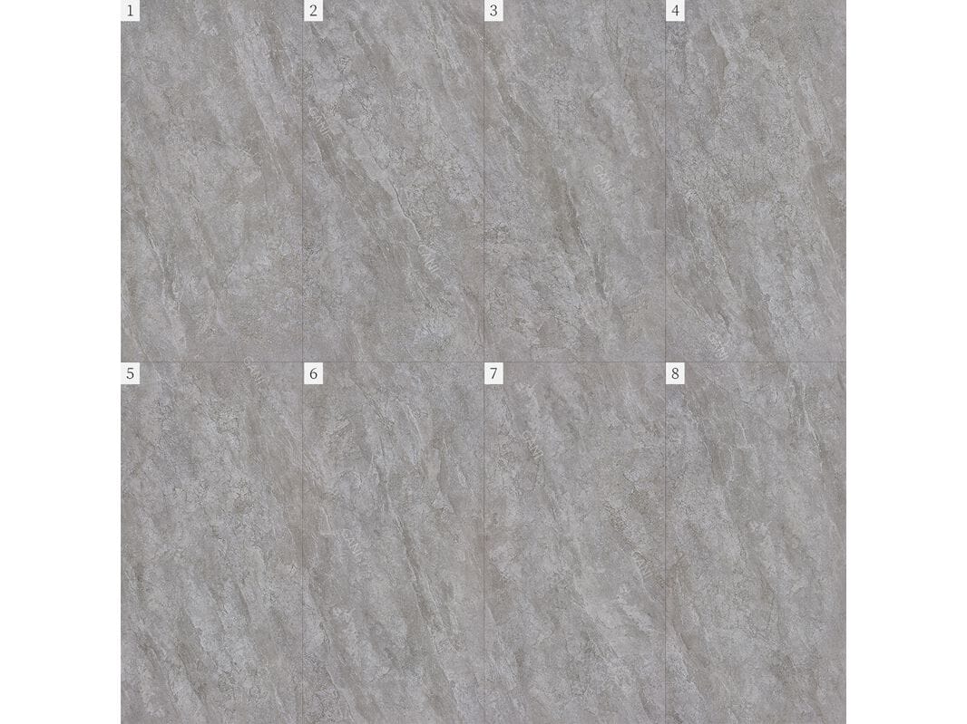 FENDI GREY 地板 By GANI MARBLE TILES