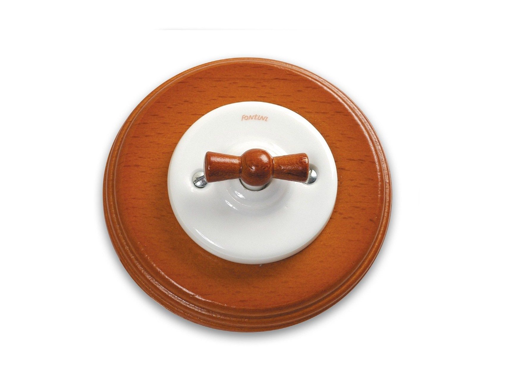 GARBY COLONIAL By FONT BARCELONA / FONTINI