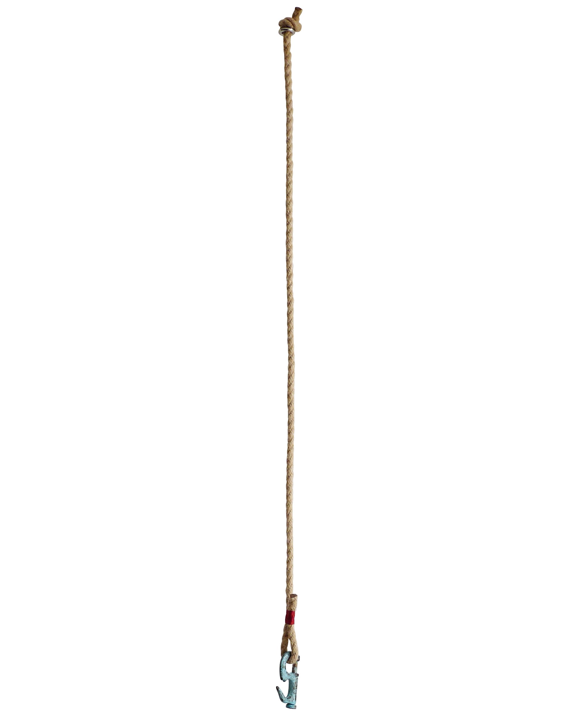 GARRUCHO Coat rack By DVELAS