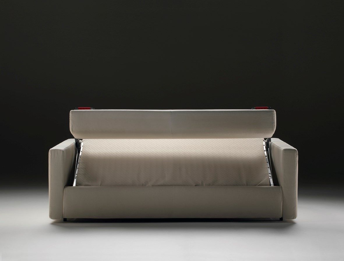 GARY Sofa By Flexform