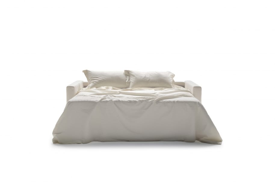 GARY Sofa By Flexform