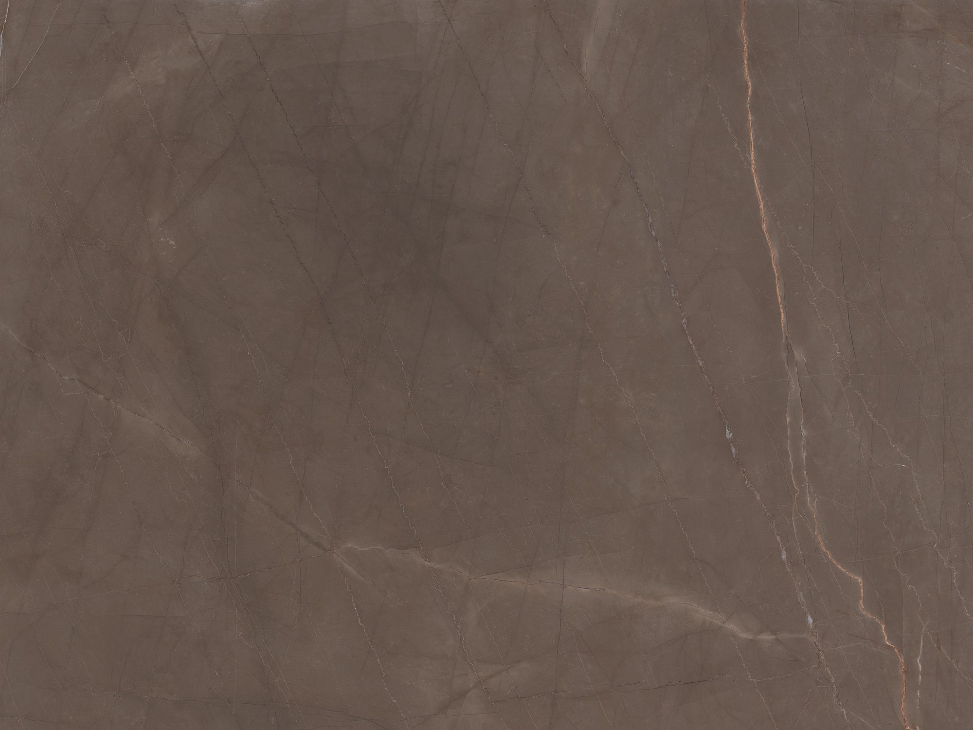Wall/floor tiles with marble effect GAUDI STONE Maxfine Marmi ...