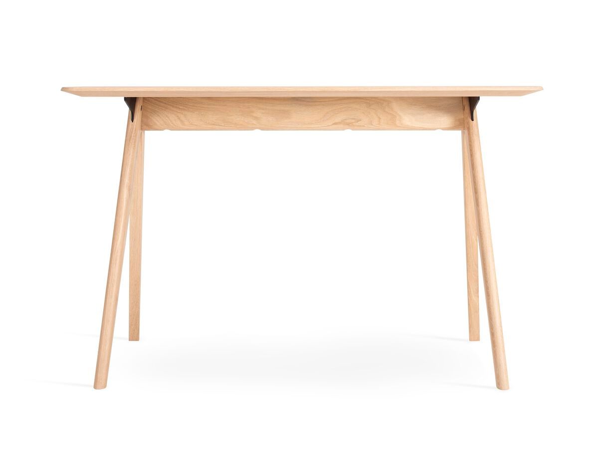 AVA Writing desk By GAZZDA