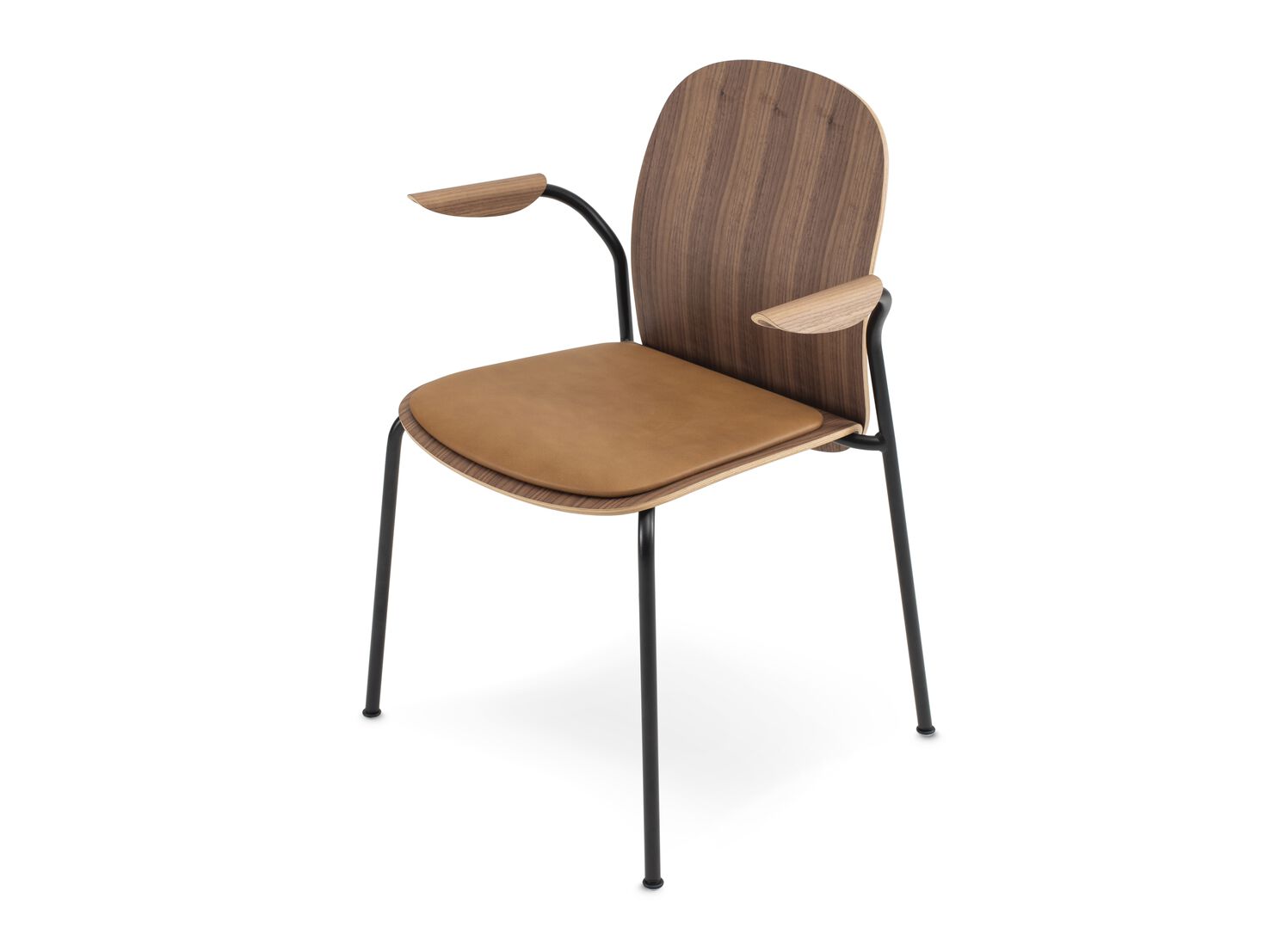 BOOK Chair By GAZZDA