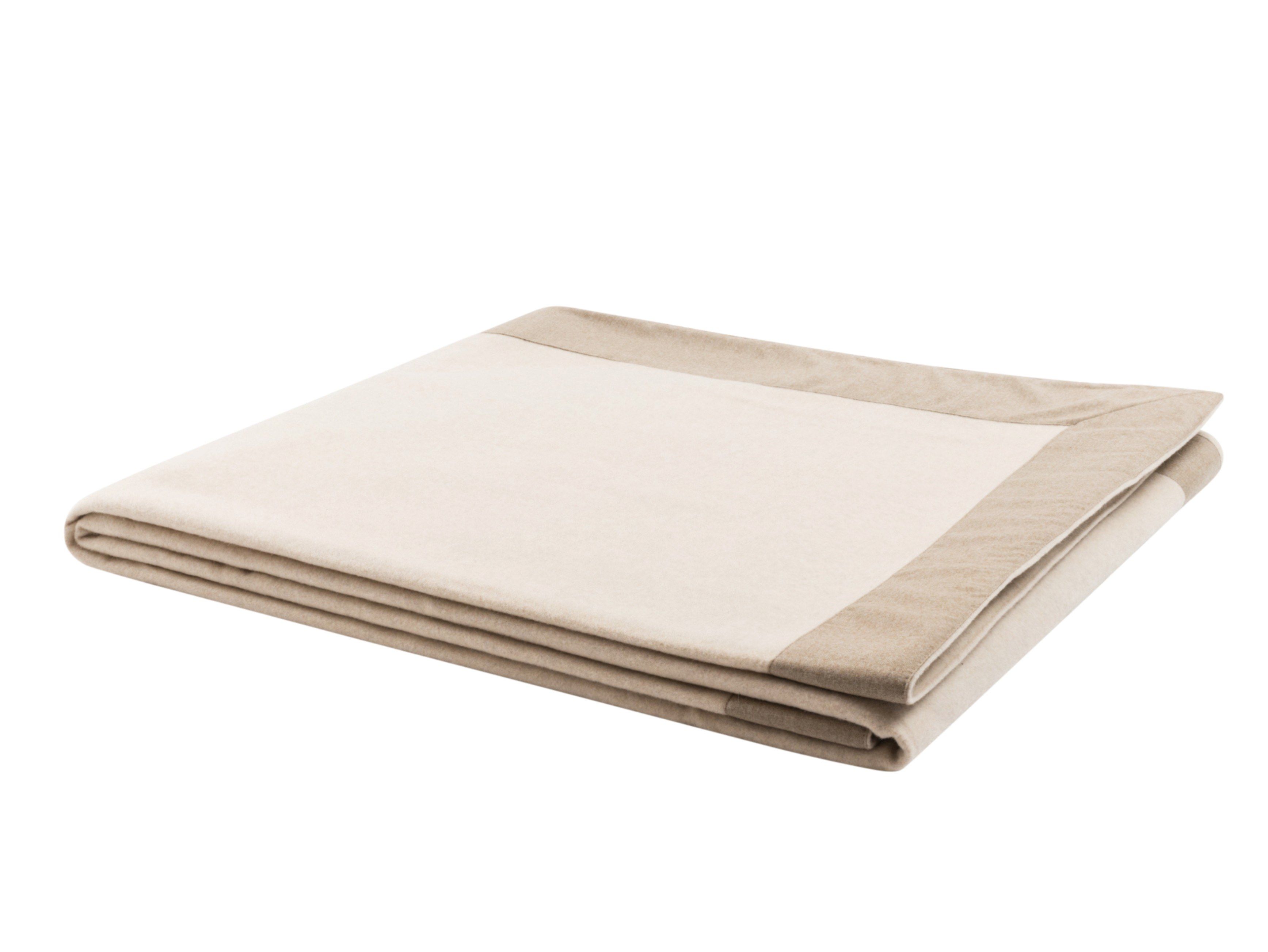 GEISHA CHIC coperta By Lanerossi