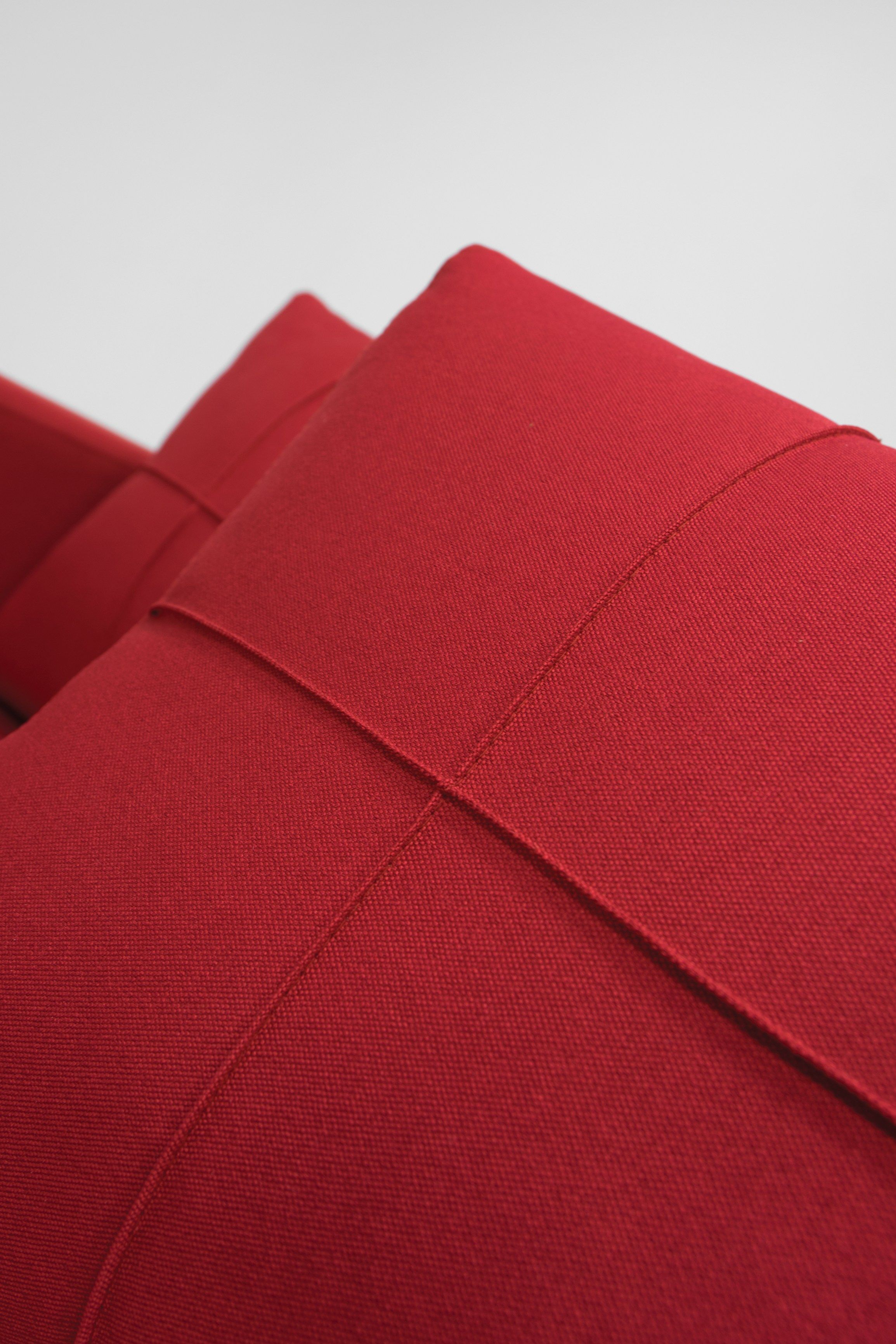 GEMINI | Divano Collezione Gemini By Feydom design Filimena Radonjanin