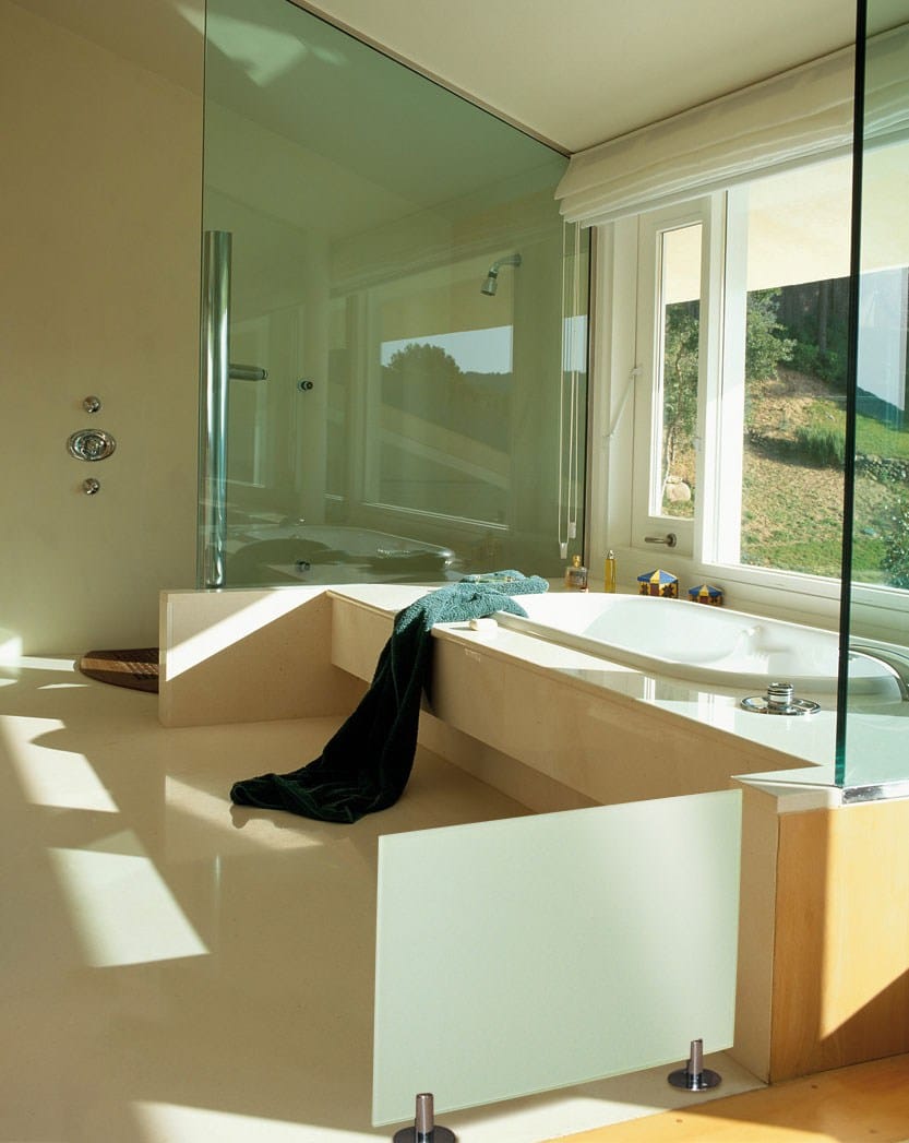 Pannello radiante elettrico a infrarossi GEMMA - ATH Italia - Edilportale