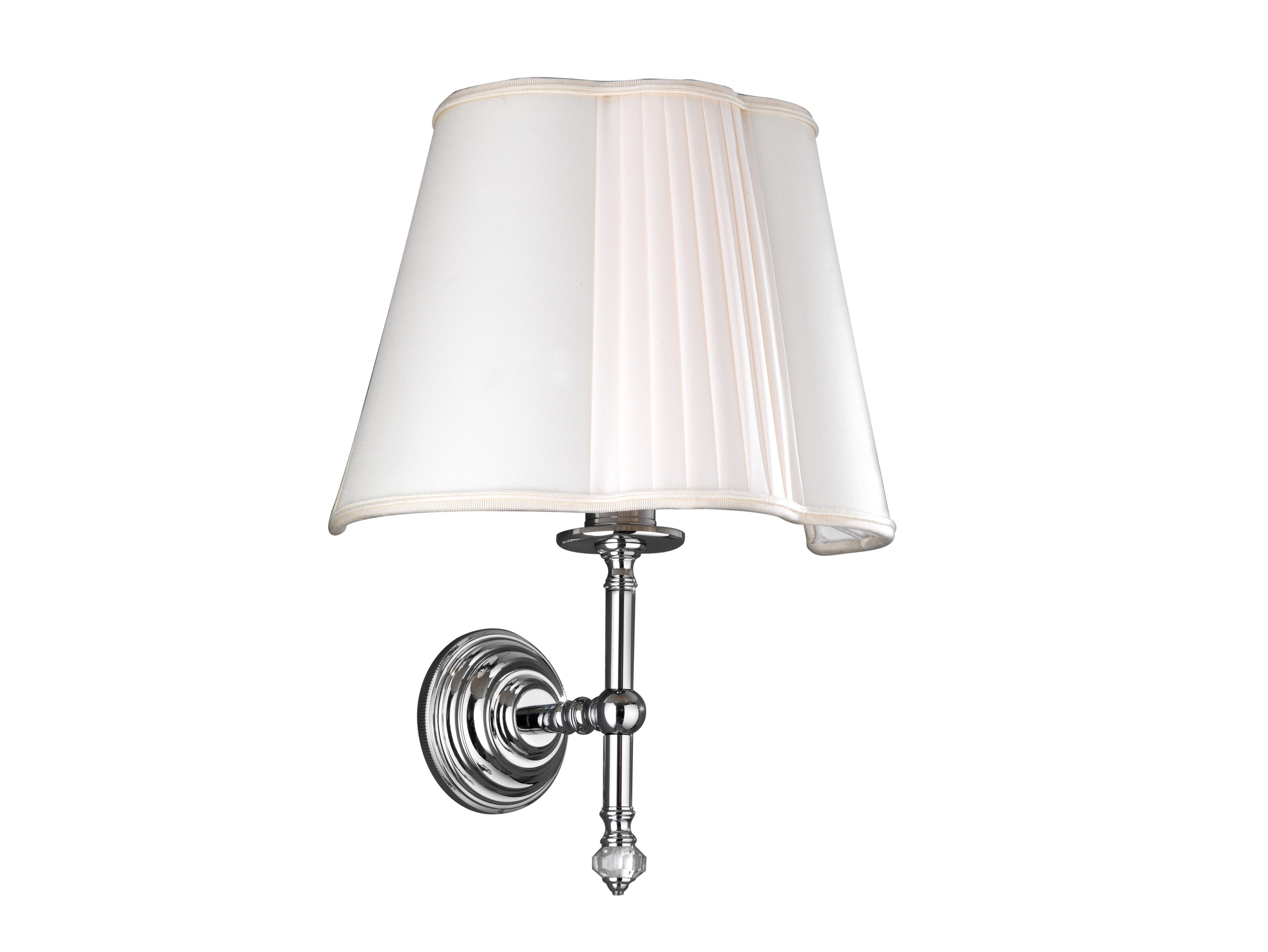 GEMSTONE | 壁灯 By Devon&Devon