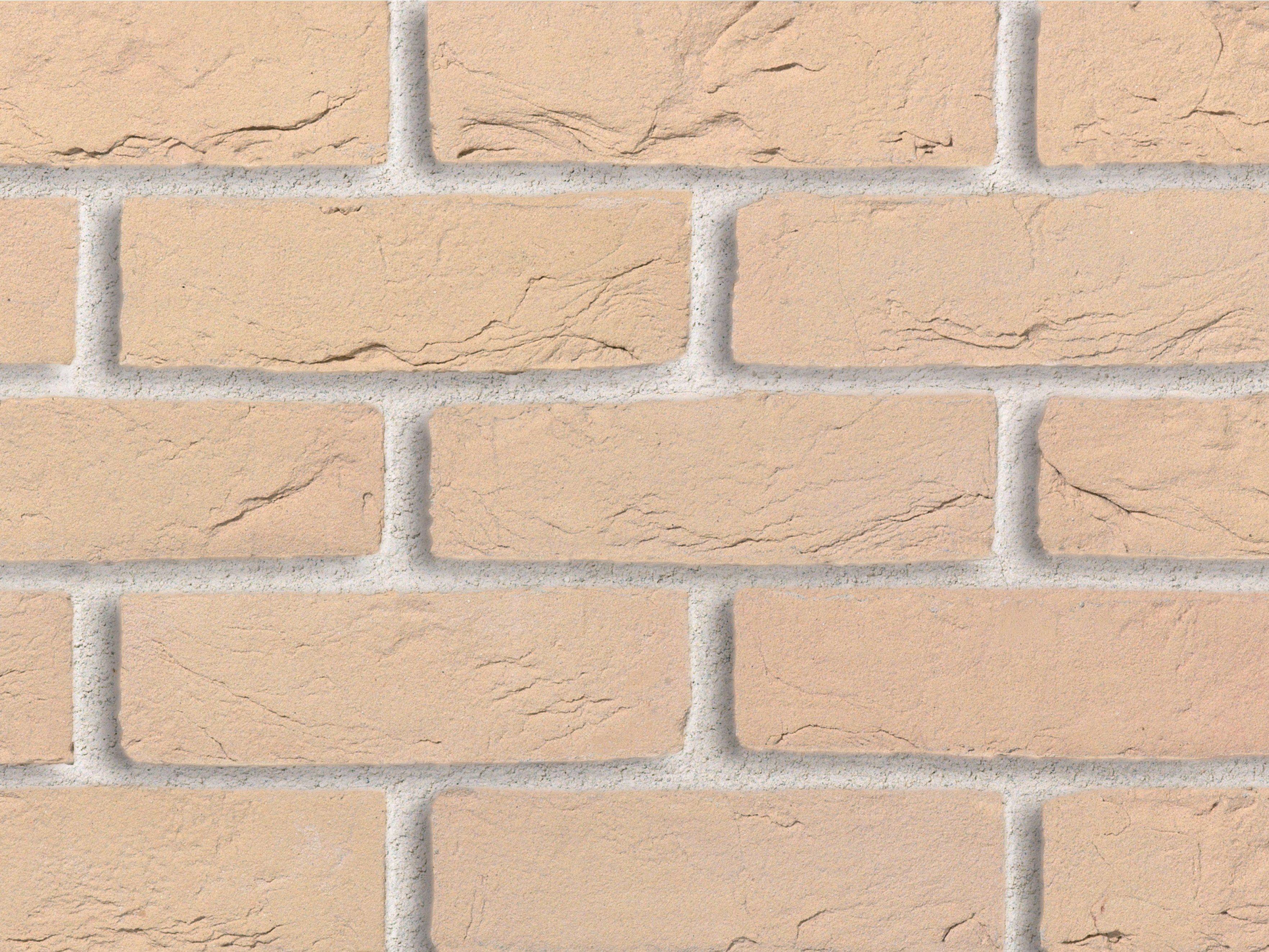 GENESIS 490 | Facing brick Facing brick By B&B Rivestimenti Naturali