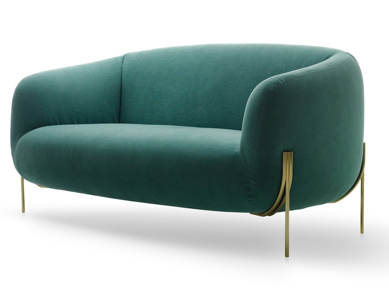 GEO | Sofa By Saba Italia