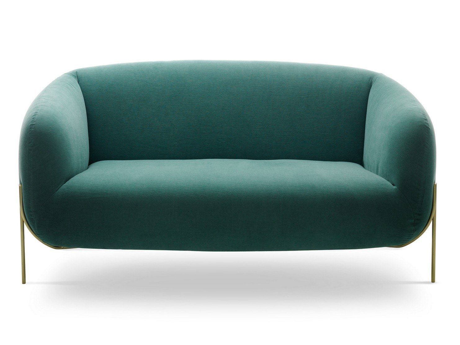 GEO | Sofa By Saba Italia