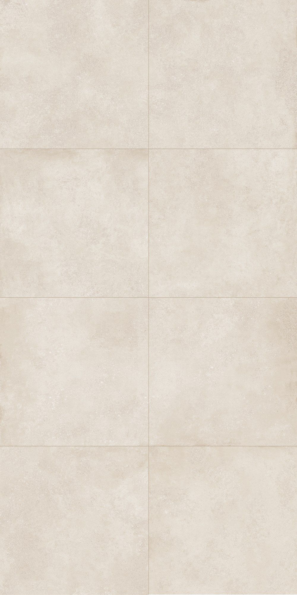 GEO WHITE flooring By CERAMICHE KEOPE