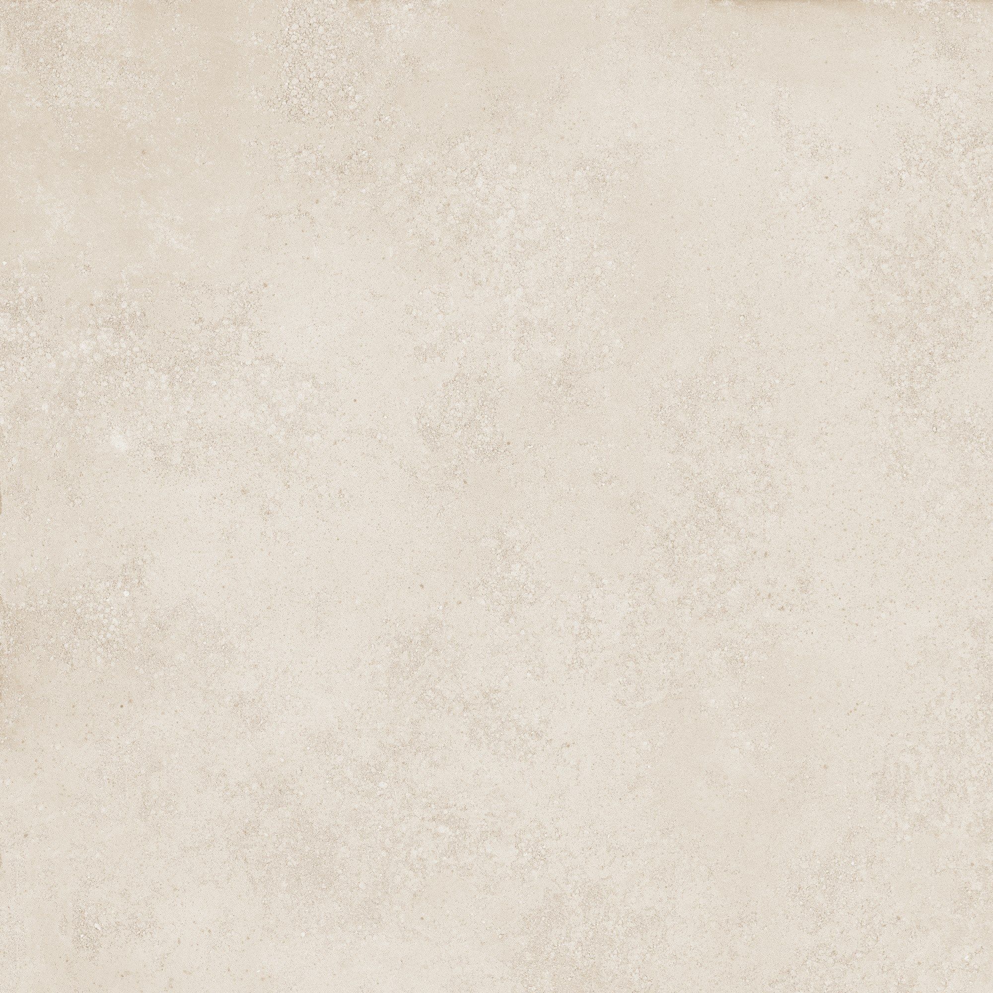 GEO WHITE flooring By CERAMICHE KEOPE