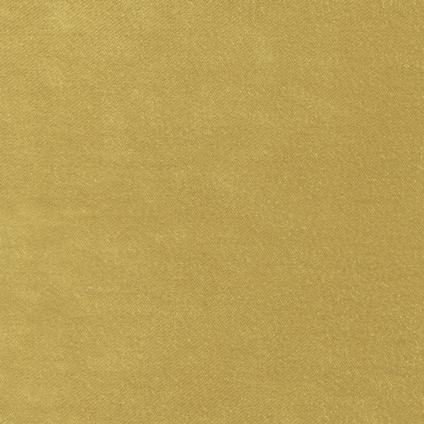 Solid-color washable Trevira® CS fabric GEORGE Hotel Particulier ...