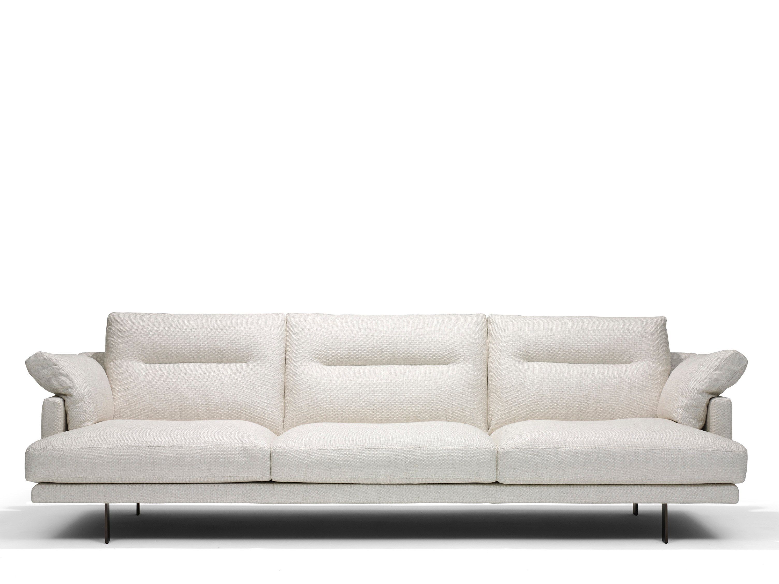 GEORGE | Sofa By Linteloo design Jan te Lintelo