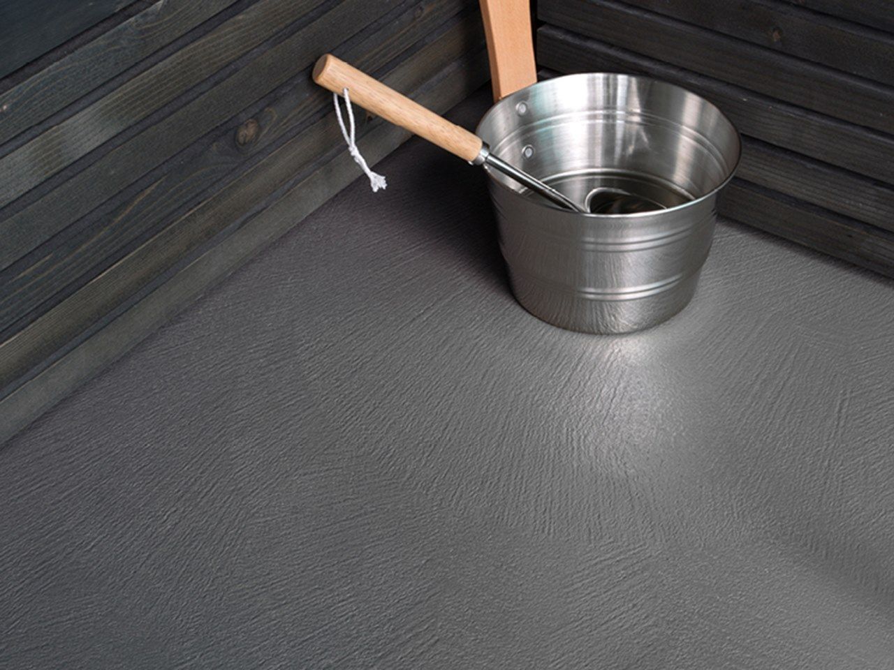 Ecological Concrete and cement-Based materials wall/floor tiles ...