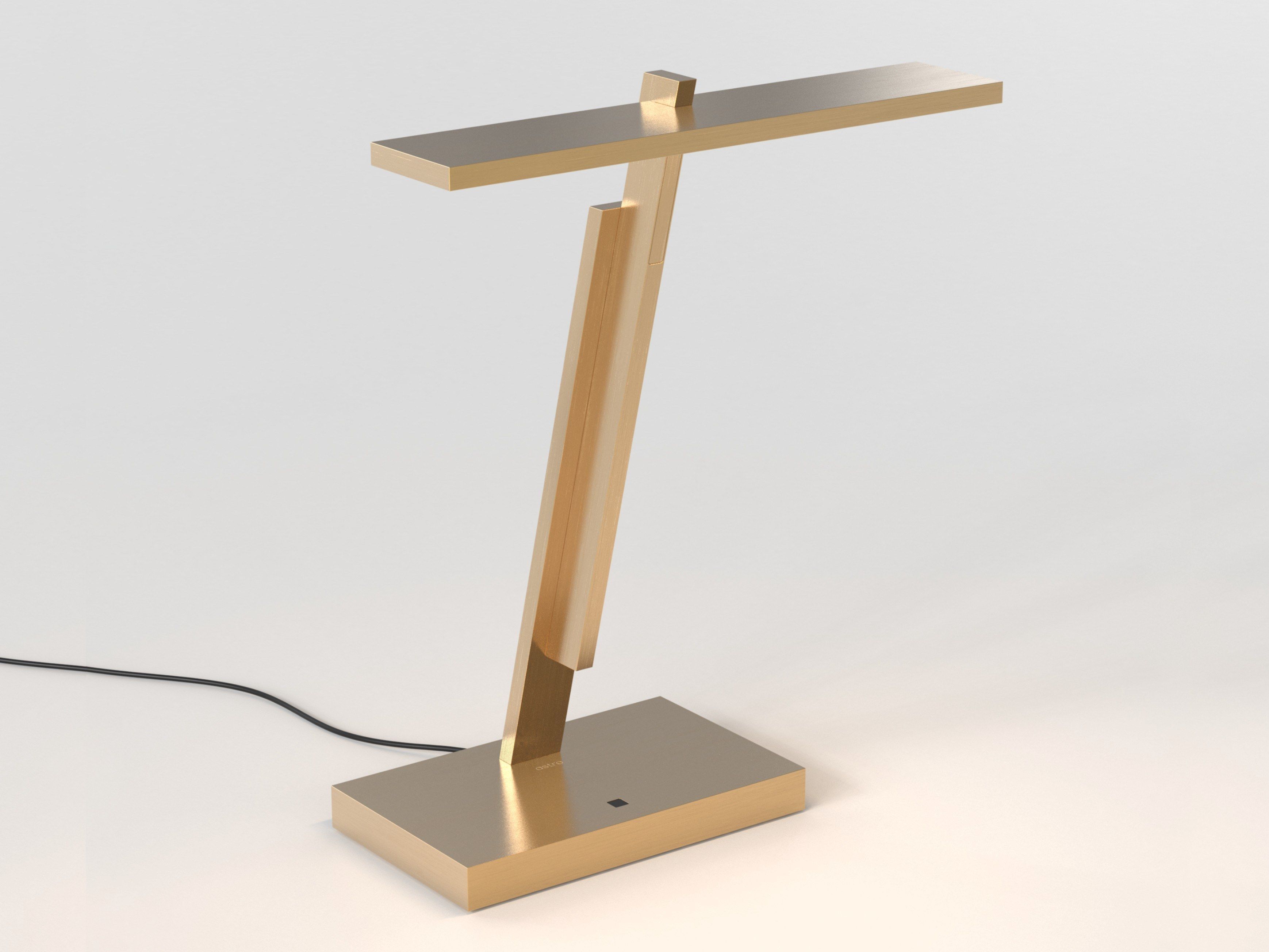 GERRIT table lamp By Astro Lighting
