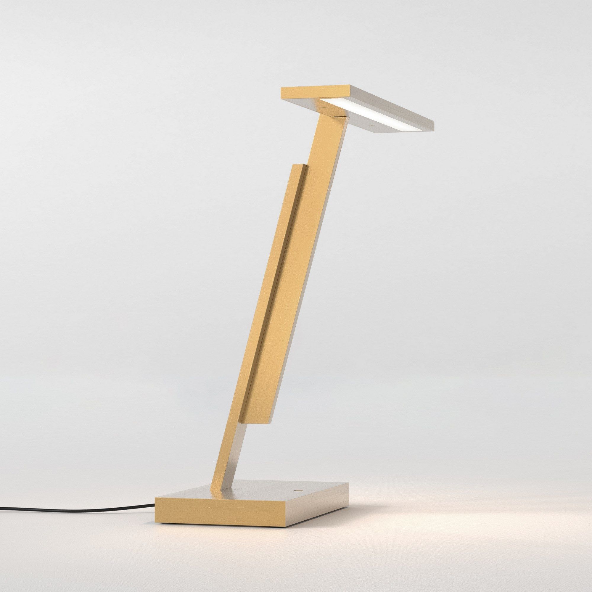 GERRIT table lamp By Astro Lighting
