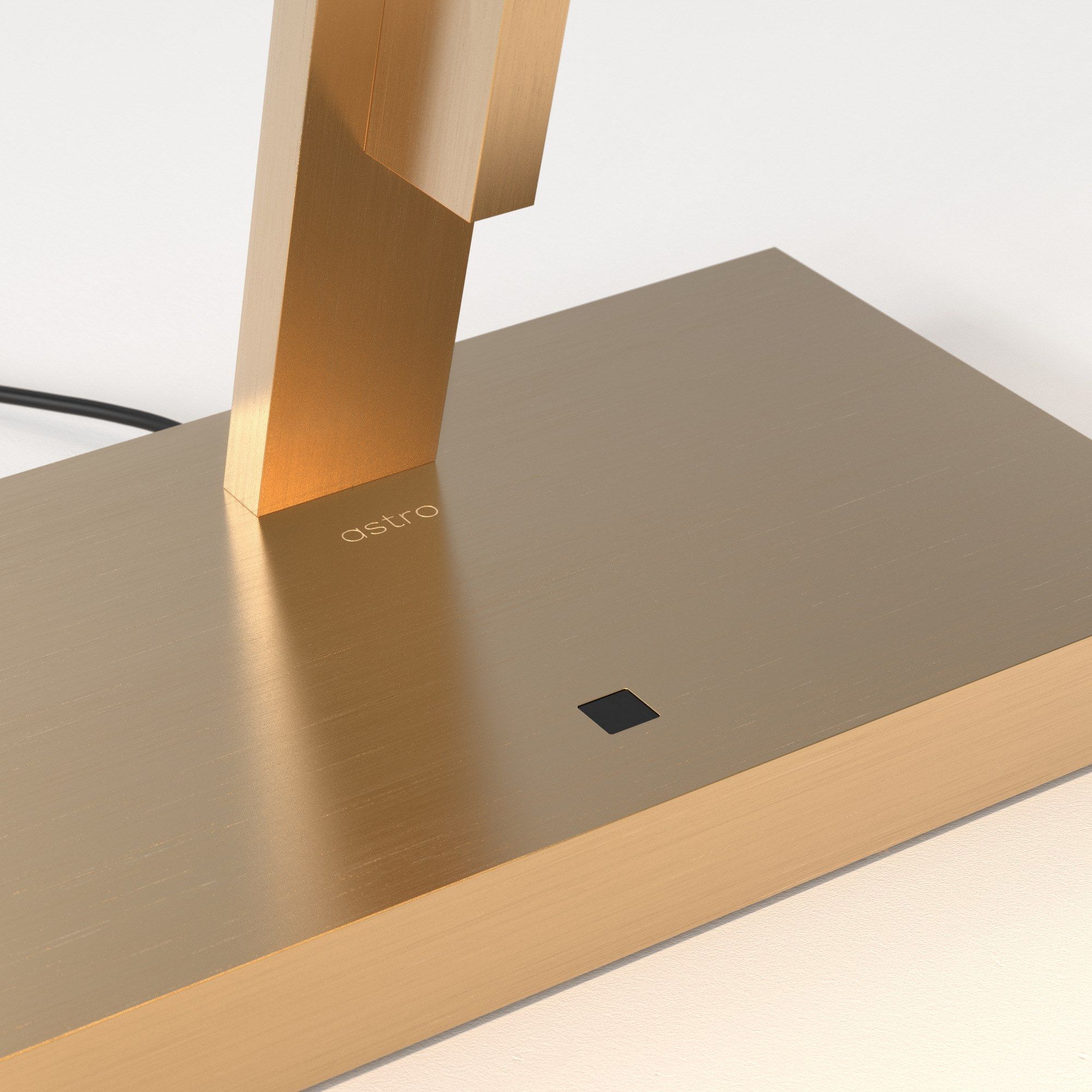 GERRIT table lamp By Astro Lighting