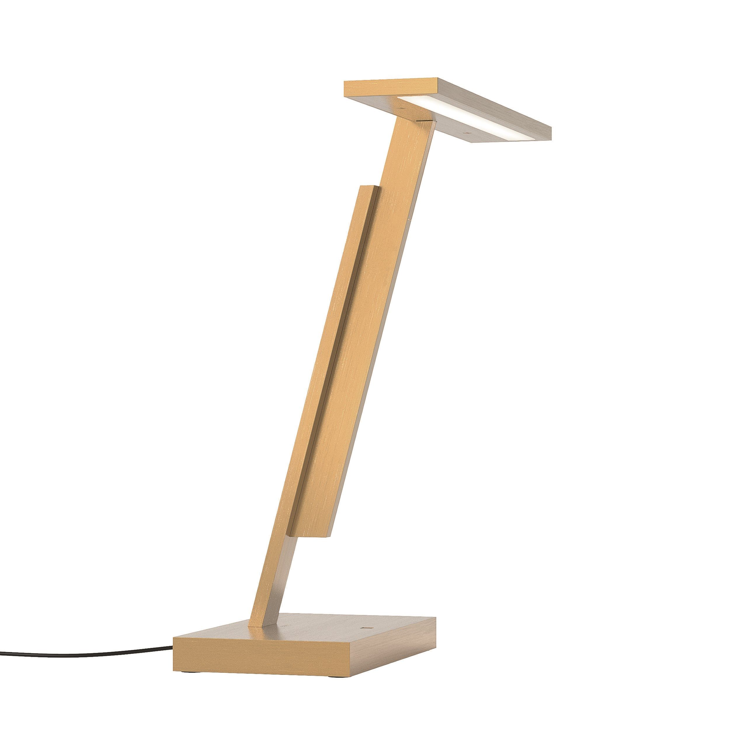 GERRIT table lamp By Astro Lighting