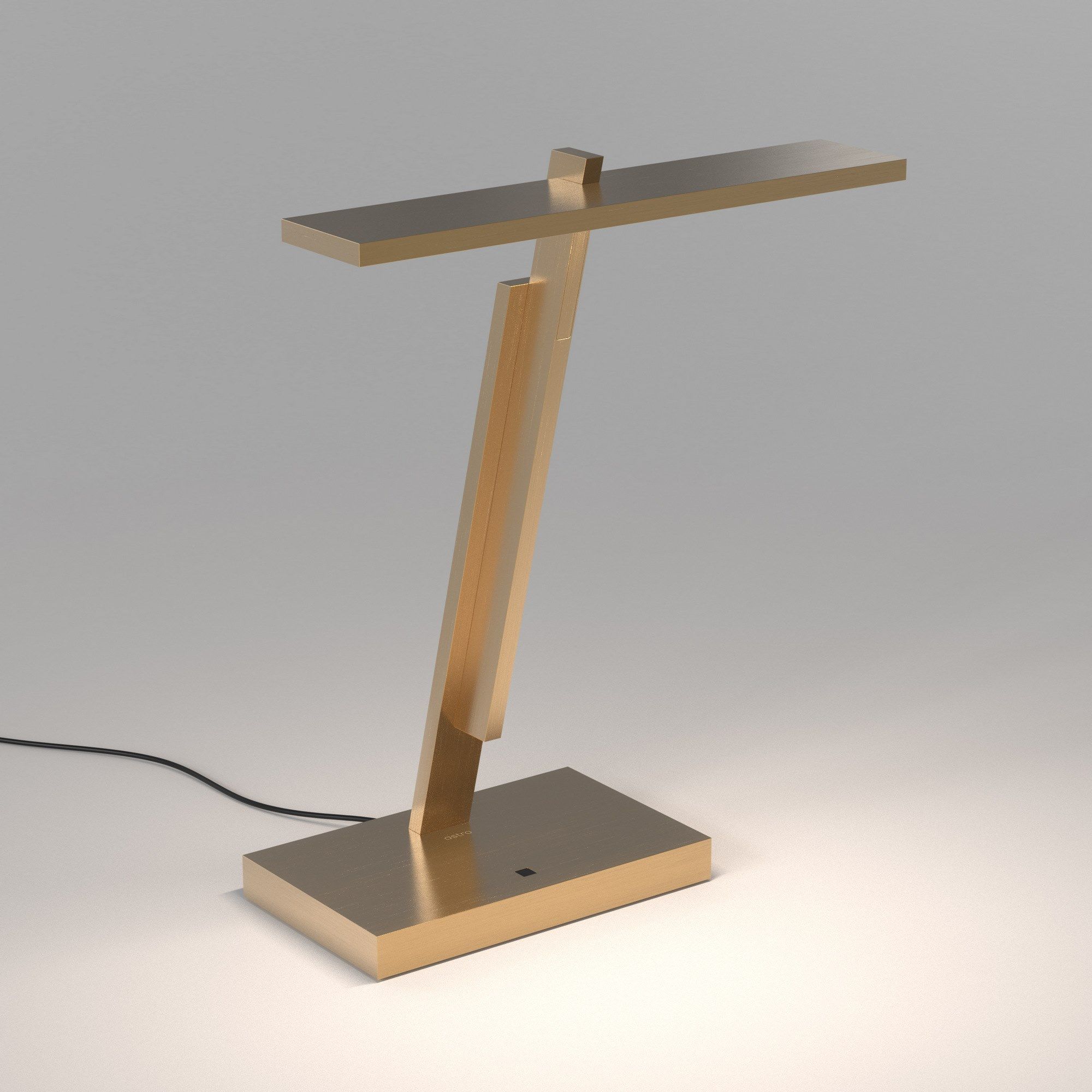 GERRIT table lamp By Astro Lighting