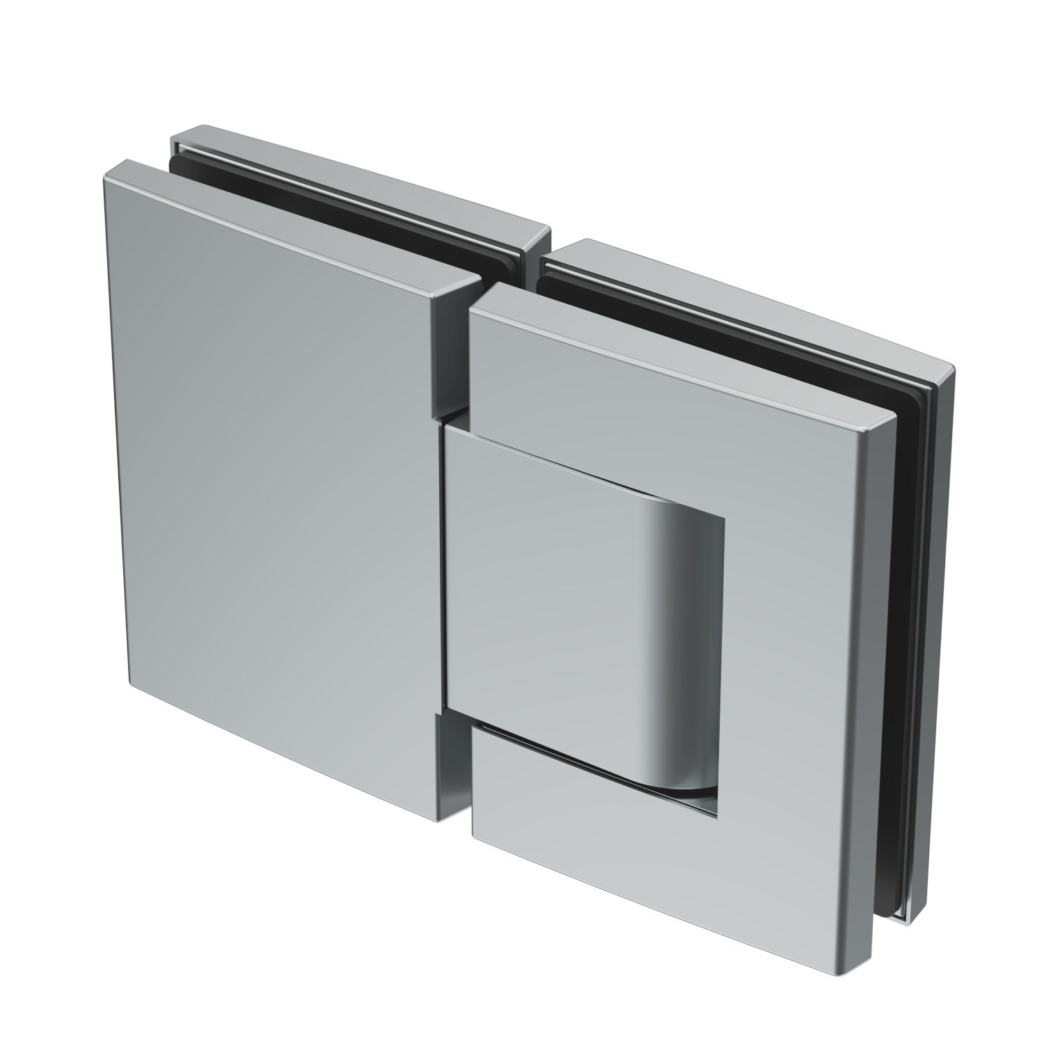 GH13 Hinge By GH ITALY