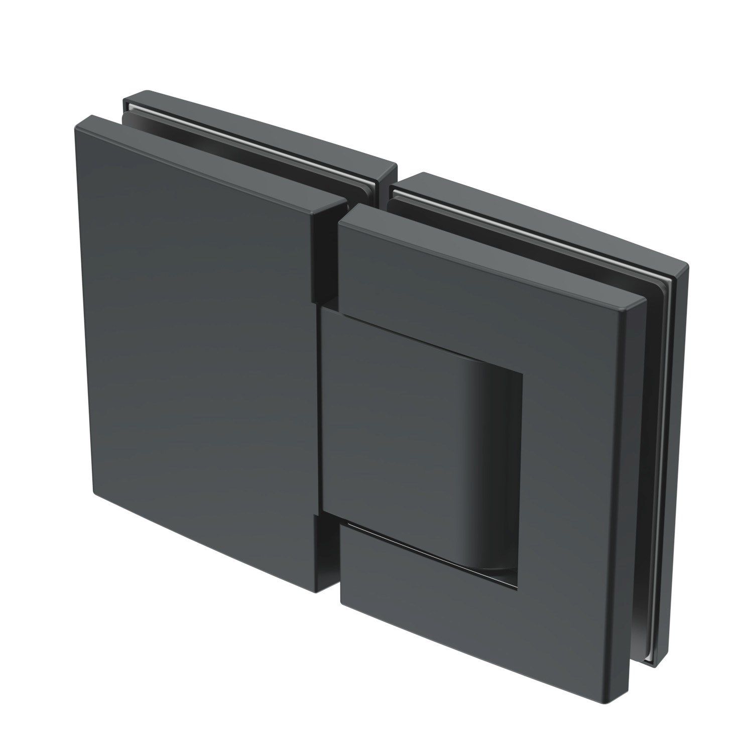 GH13 Hinge By GH ITALY