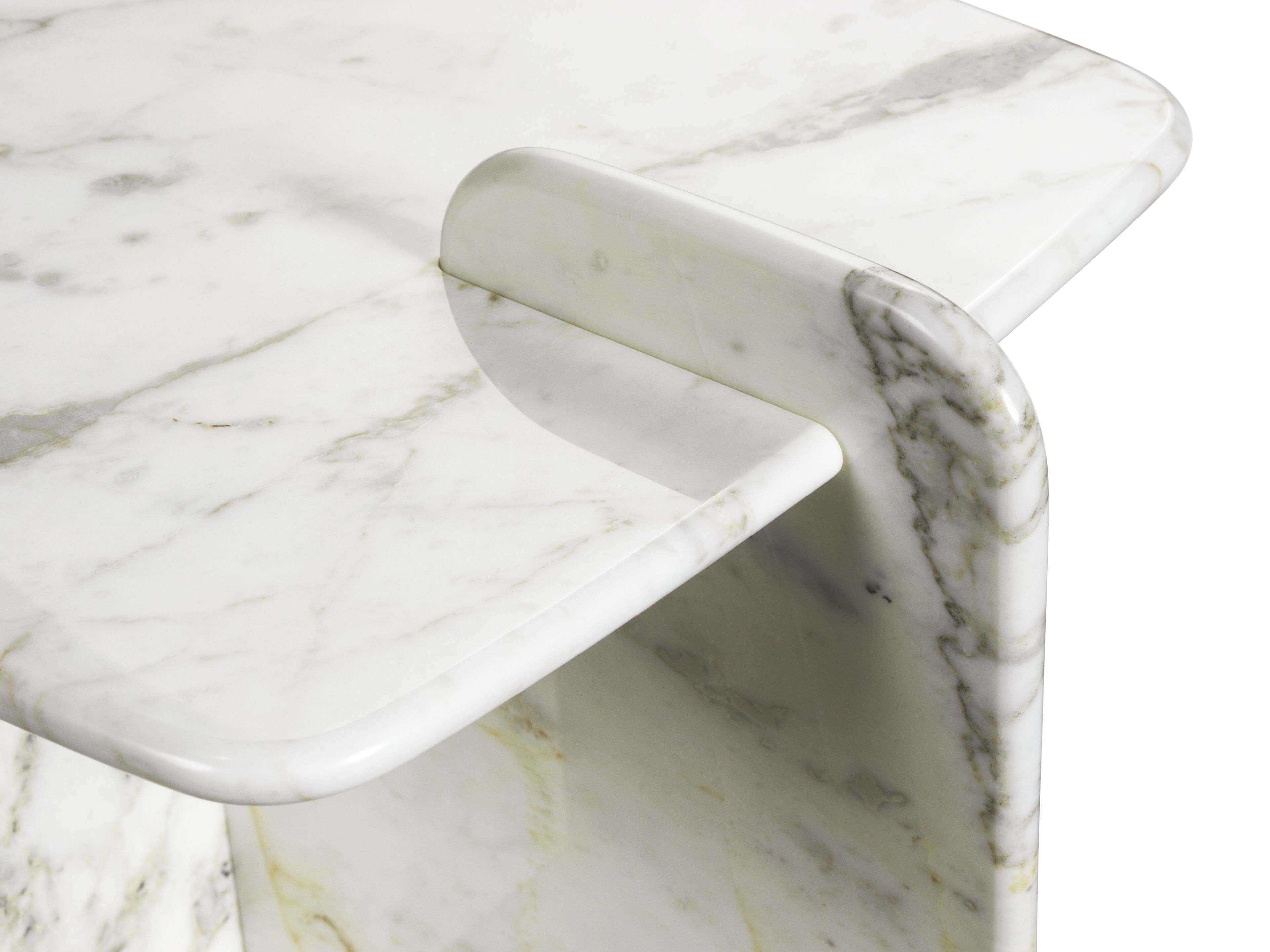 CARDS Coffee table By GHIDINI1961