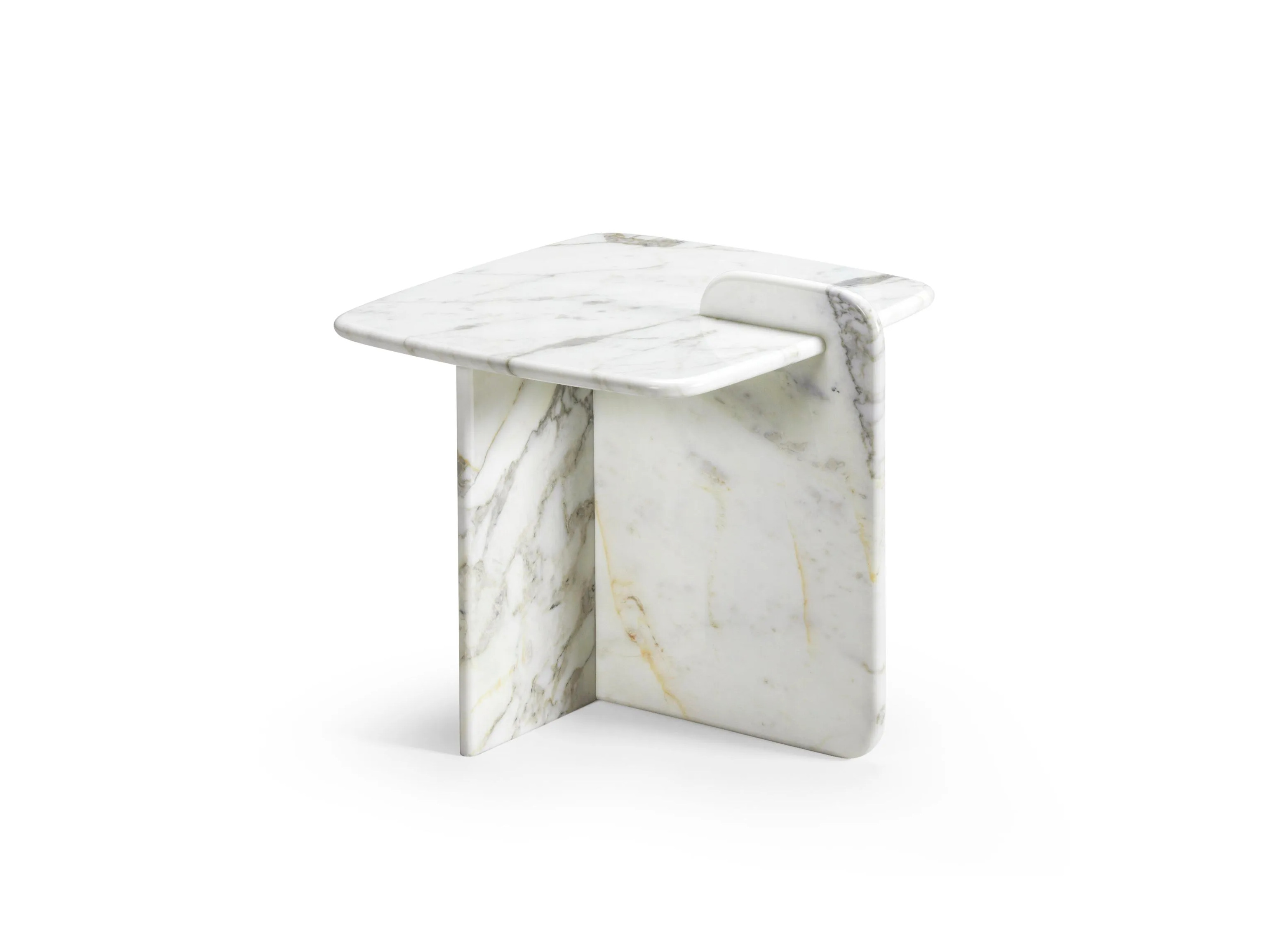 CARDS Coffee table By GHIDINI1961