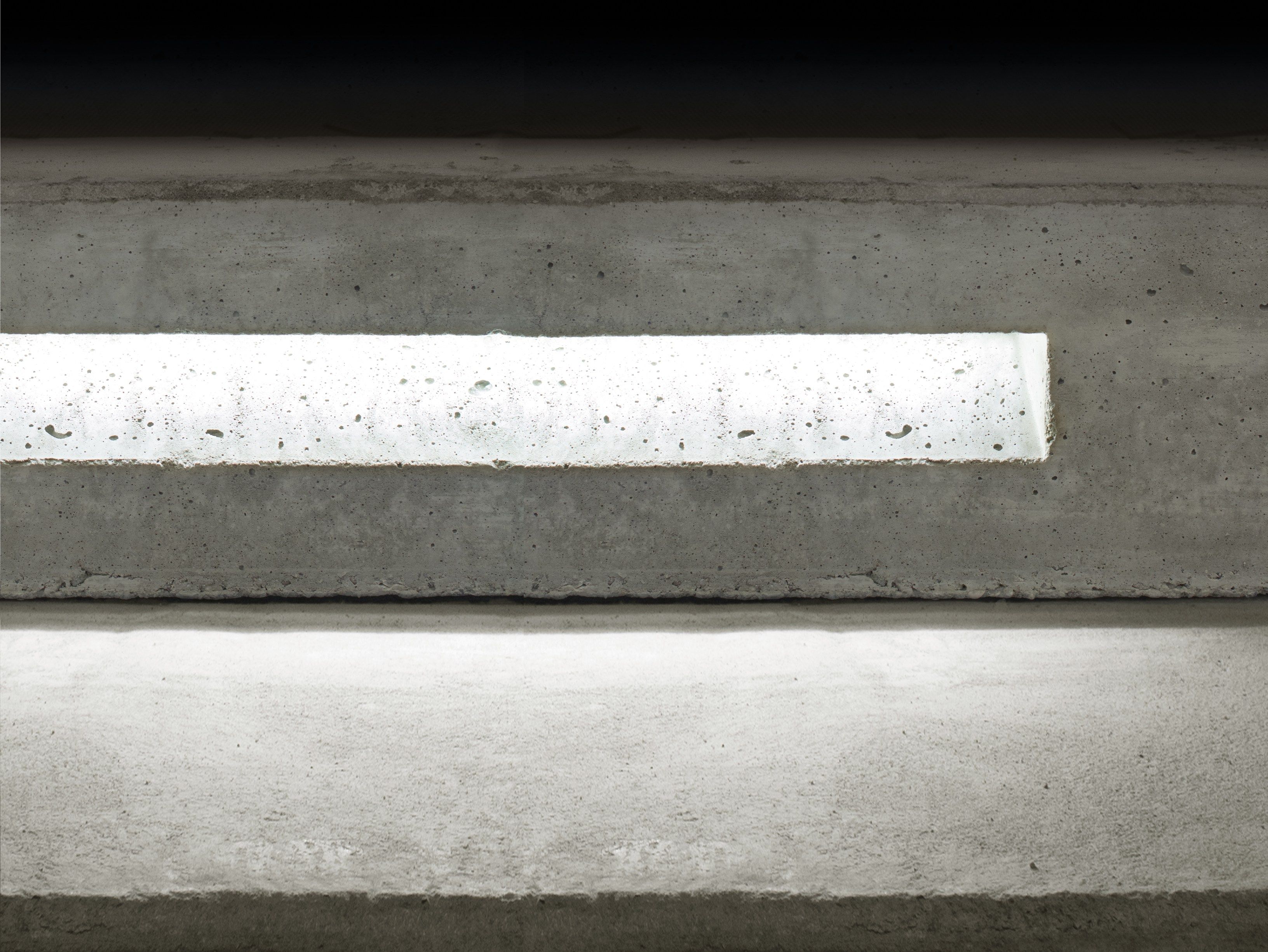 GHOST | Steplight By SIMES