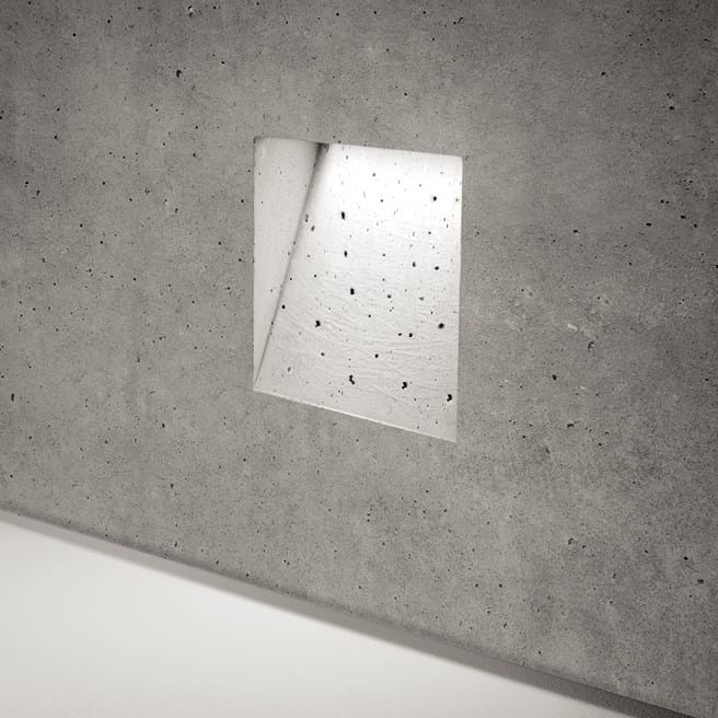 GHOST | Steplight By SIMES