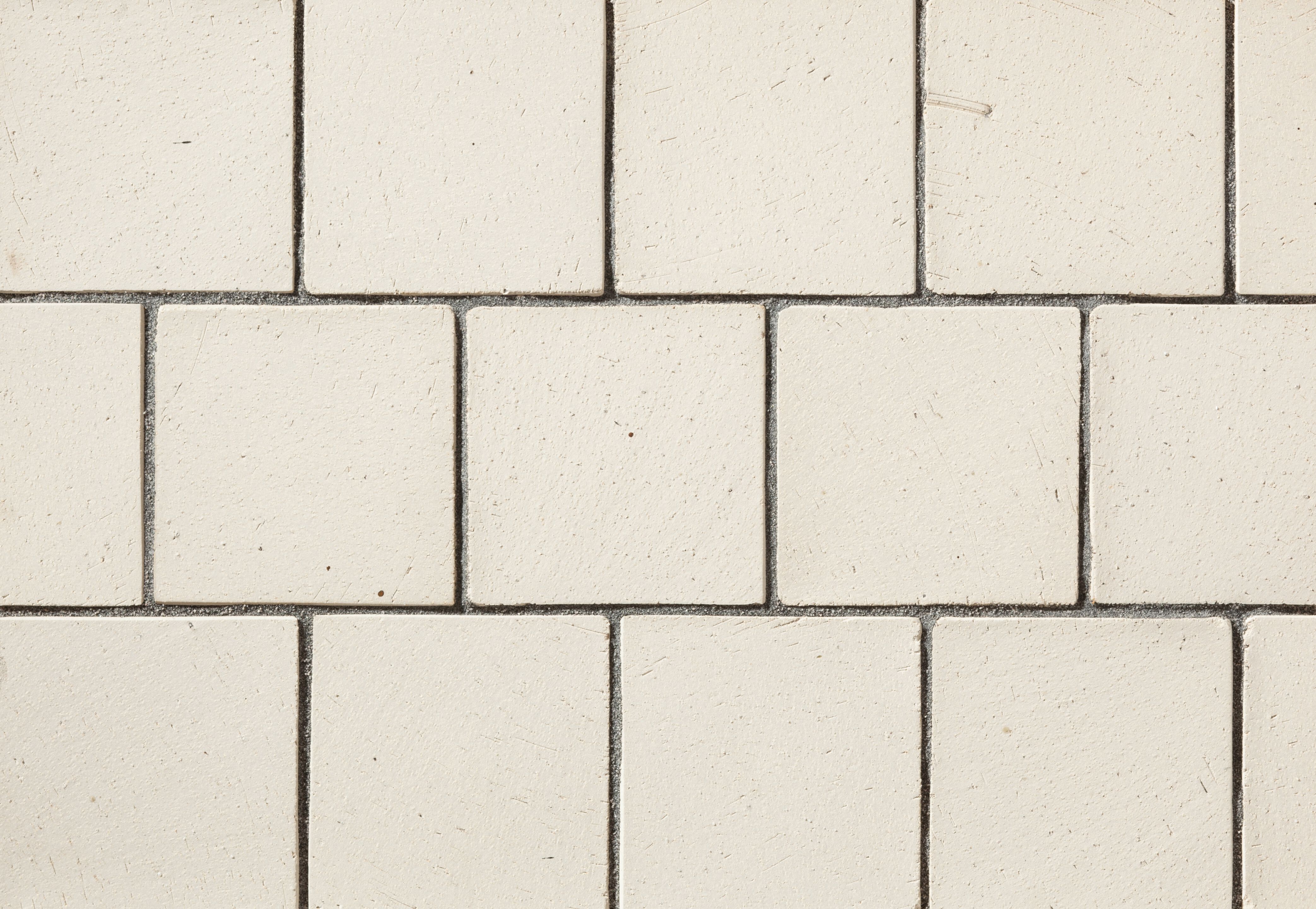 INDIVIDUAL PAVERS Outdoor floor tiles By GIMA