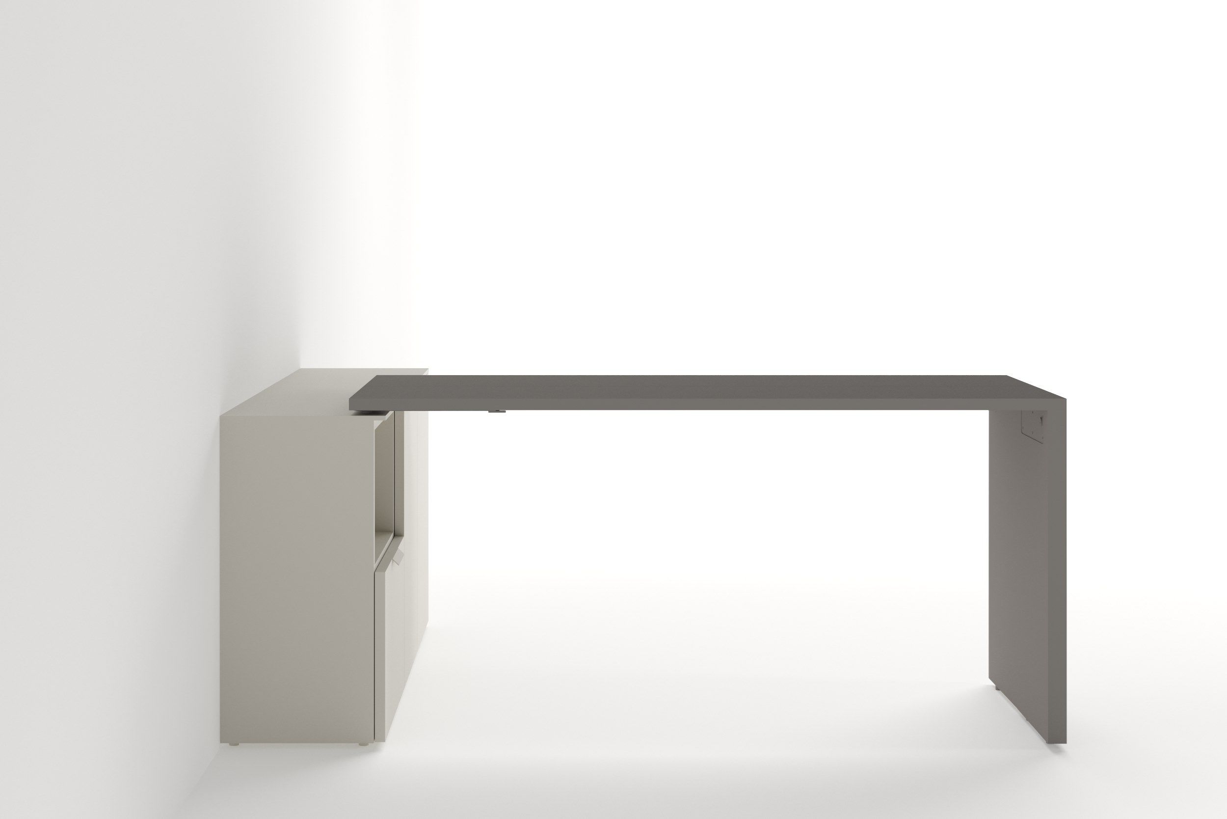 GIRÒ | Extending console table By CLEI