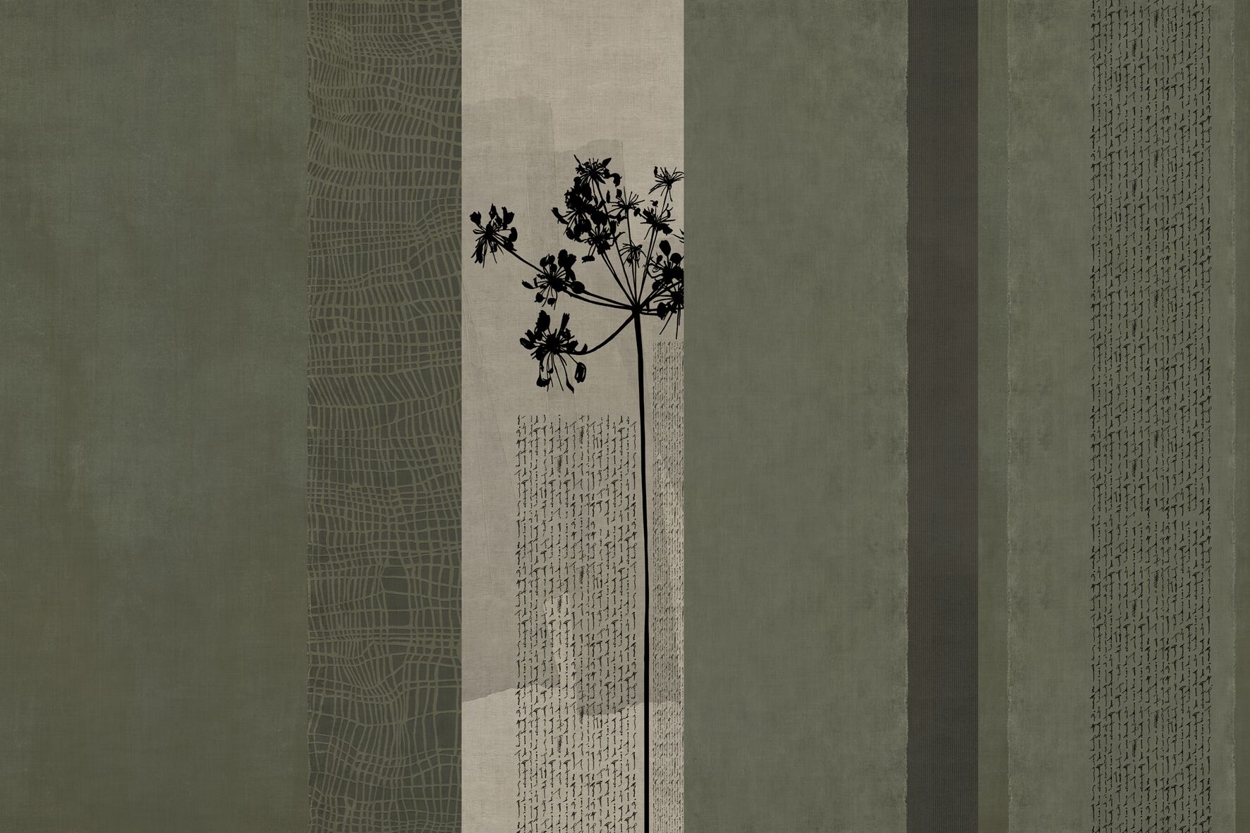 CARMINA Wallpaper By GLAMORA